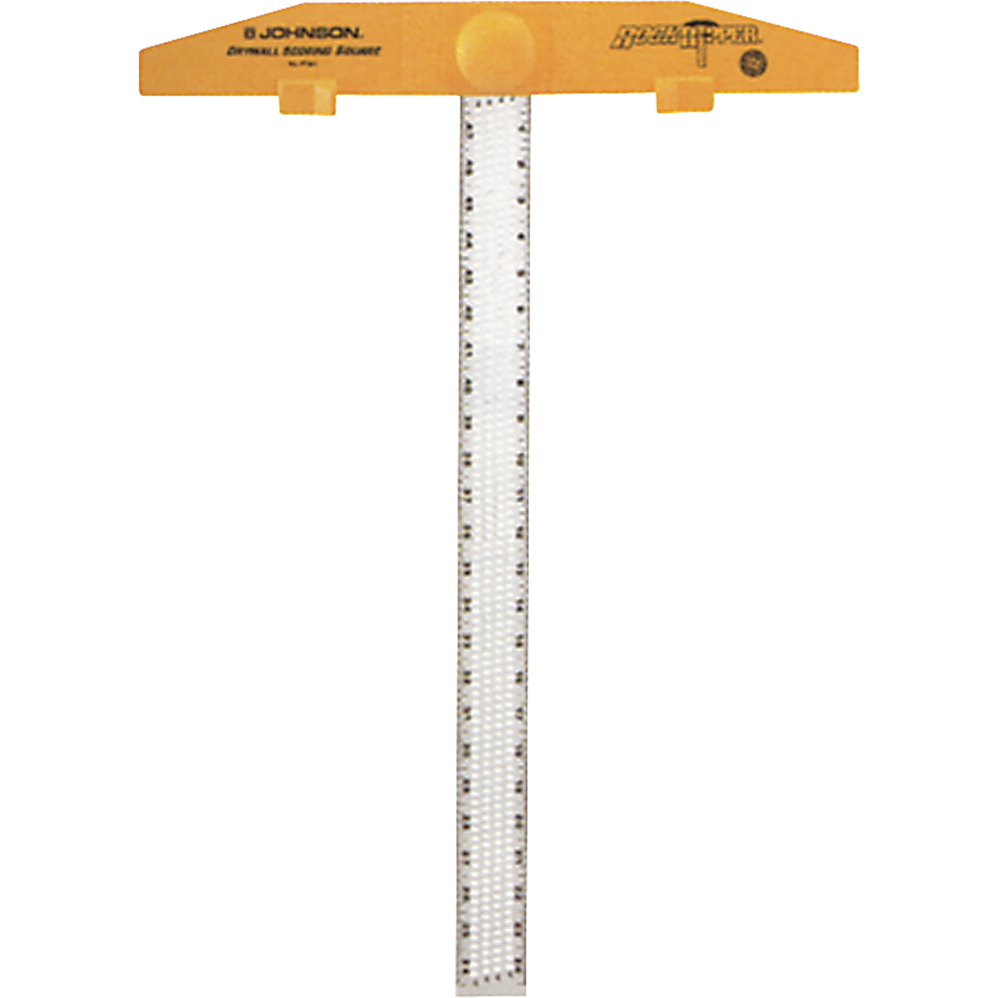 Johnson RTS24 Drywall Scoring Square