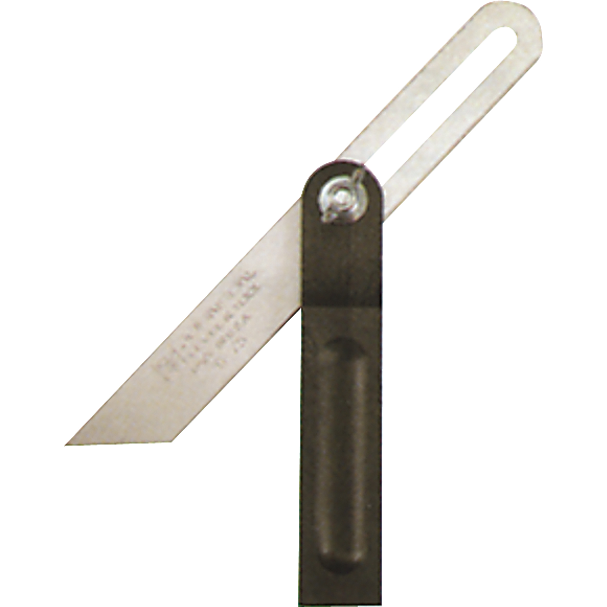 Johnson B75 Structo-Cast® Sliding T-Bevels