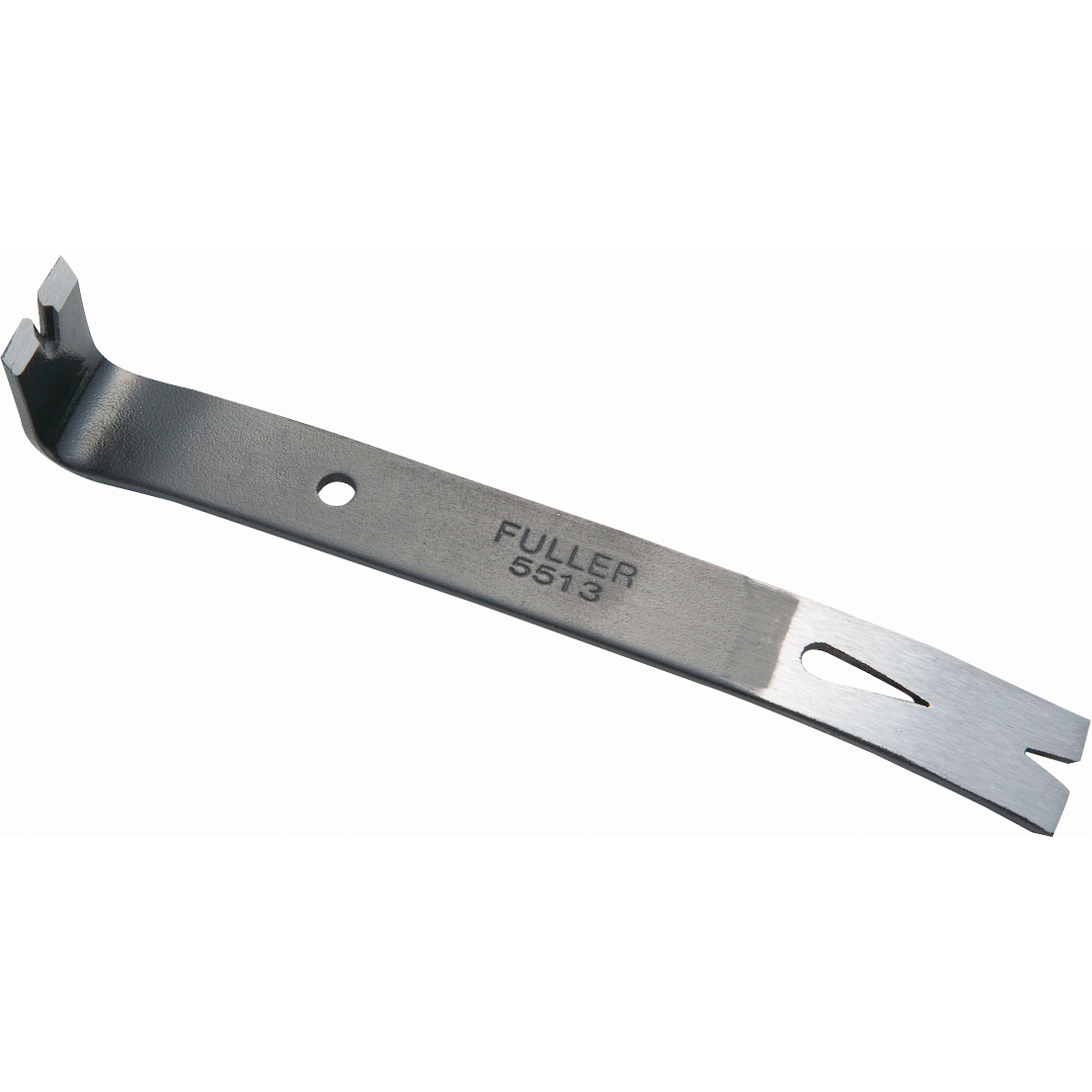 Heavy-Duty Pry Bar TDP817 | Shop Pry Bar | TENAQUIP