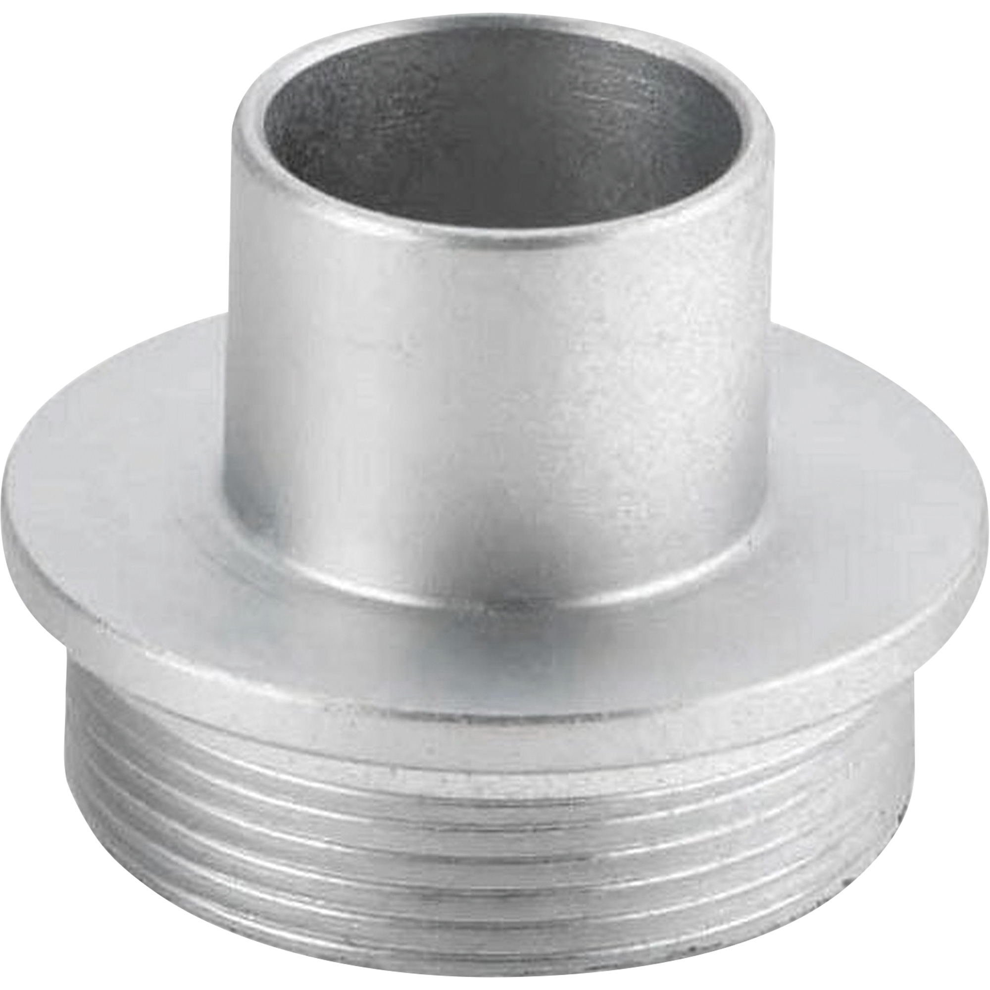 Milwaukee 49-54-0740 1-3/8" Lock-Face Routing Template Guide Assembly