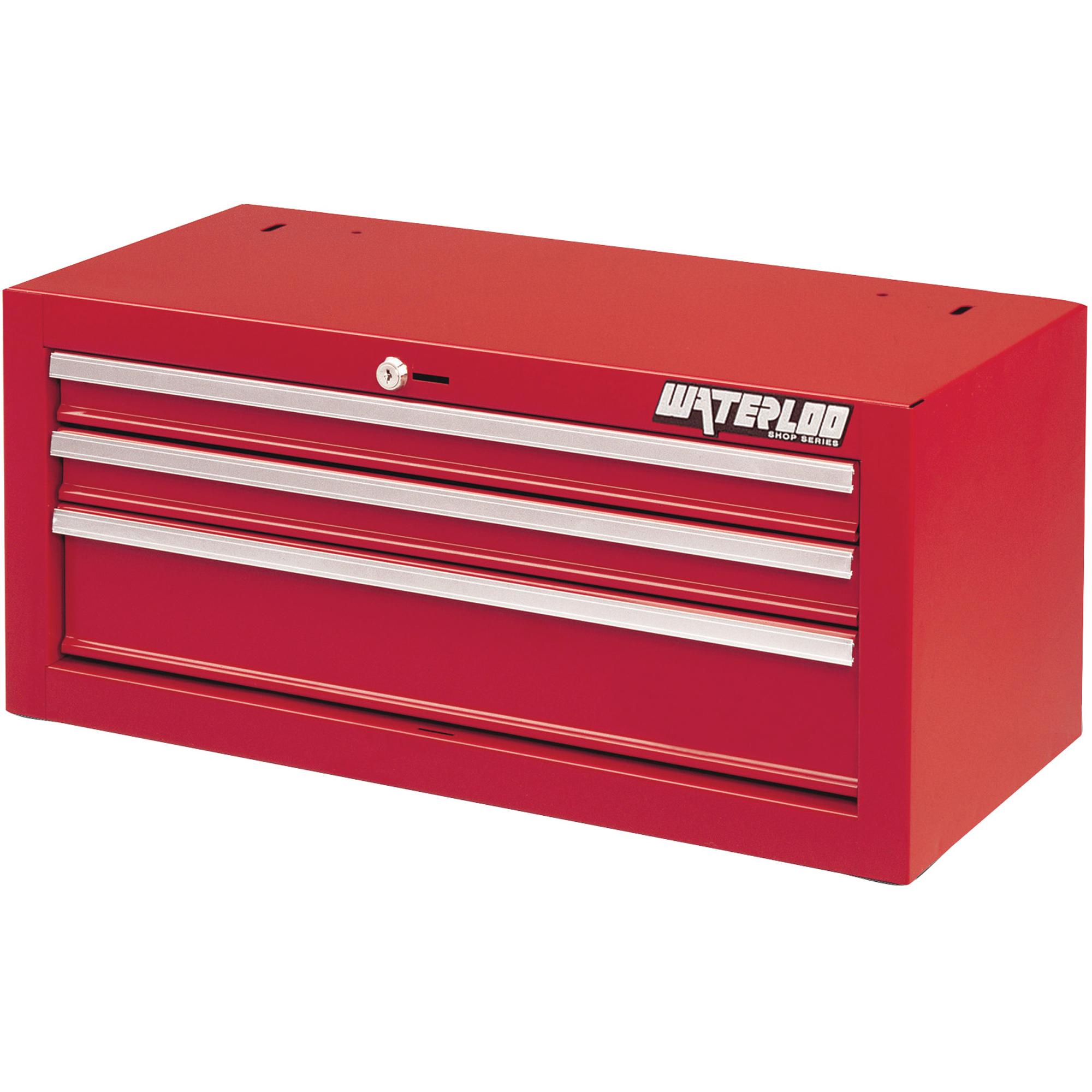 Waterloo SIN-263RD-F Mechanic's Tool Chest