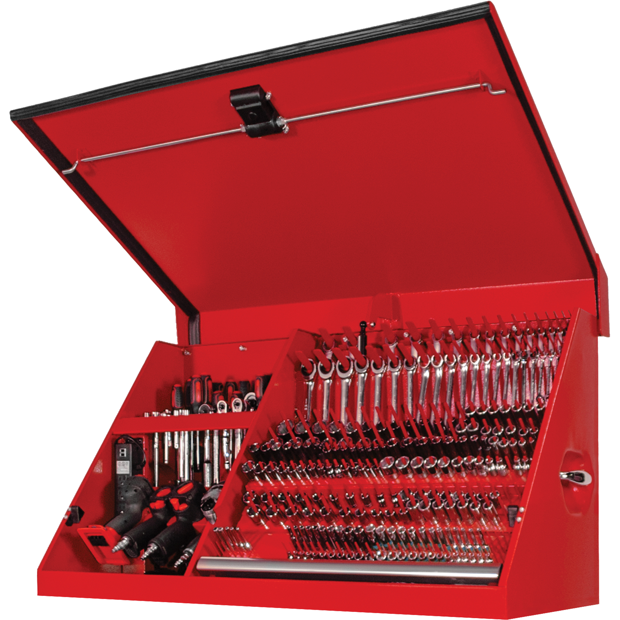 Extreme Tools PWS4100TXRD Extreme Tools® PWS Series Portable ...