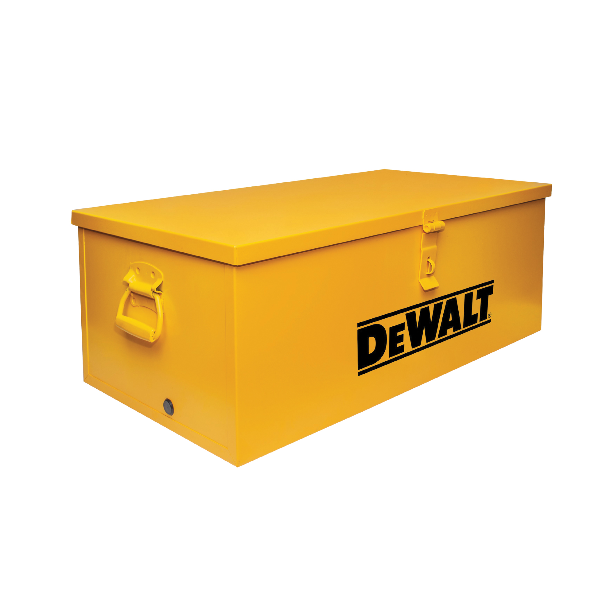 DEWALT Welder's Jobsite Box TEQ772 (DWMT03012) | Shop Jobsite Chests ...
