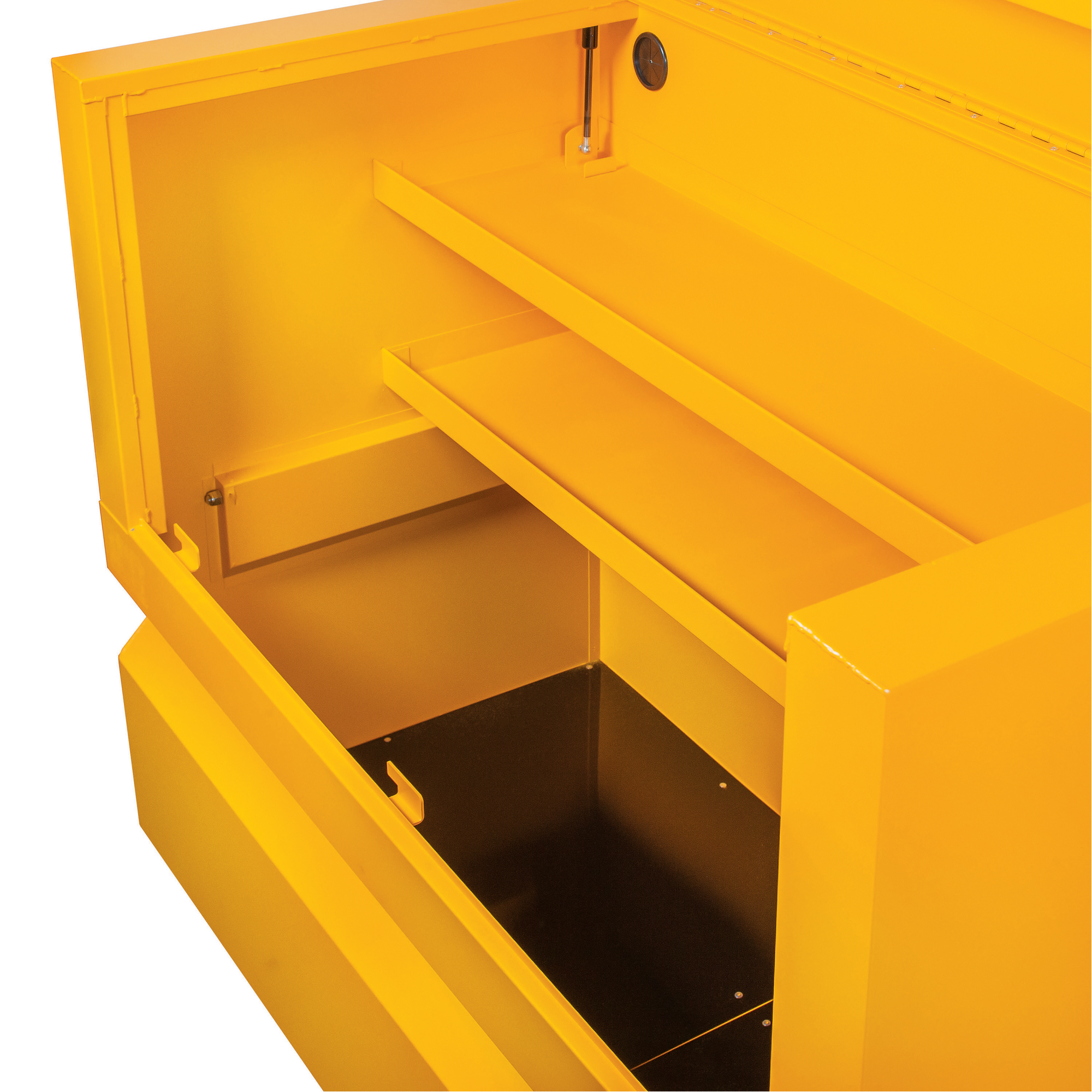 DEWALT TOUGHBOX Piano Box TEQ773 (DWMT04831) | Shop Piano Style Storage ...