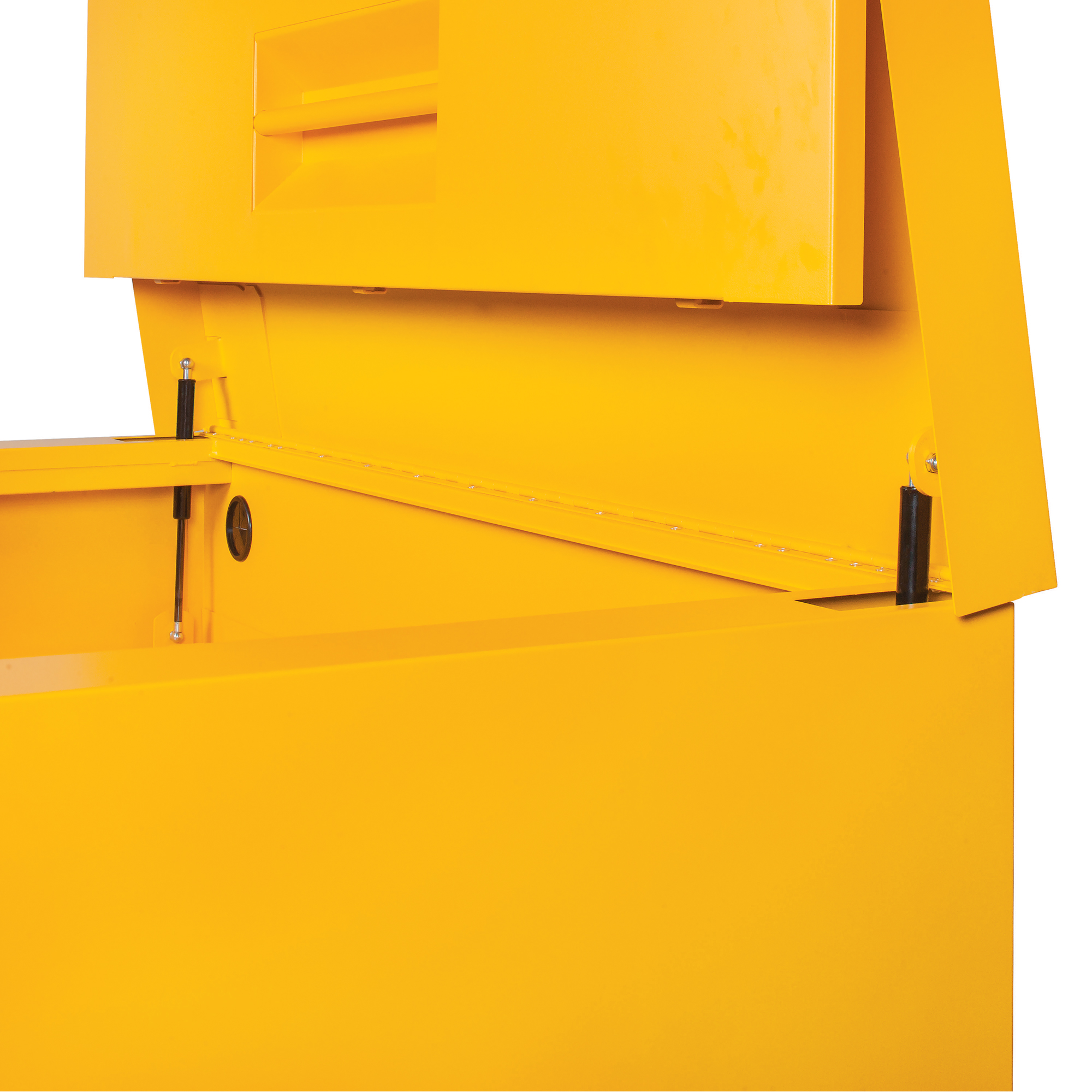 DEWALT TOUGHBOX Piano Box TEQ774 (DWMT06031) | Shop Piano Style Storage ...
