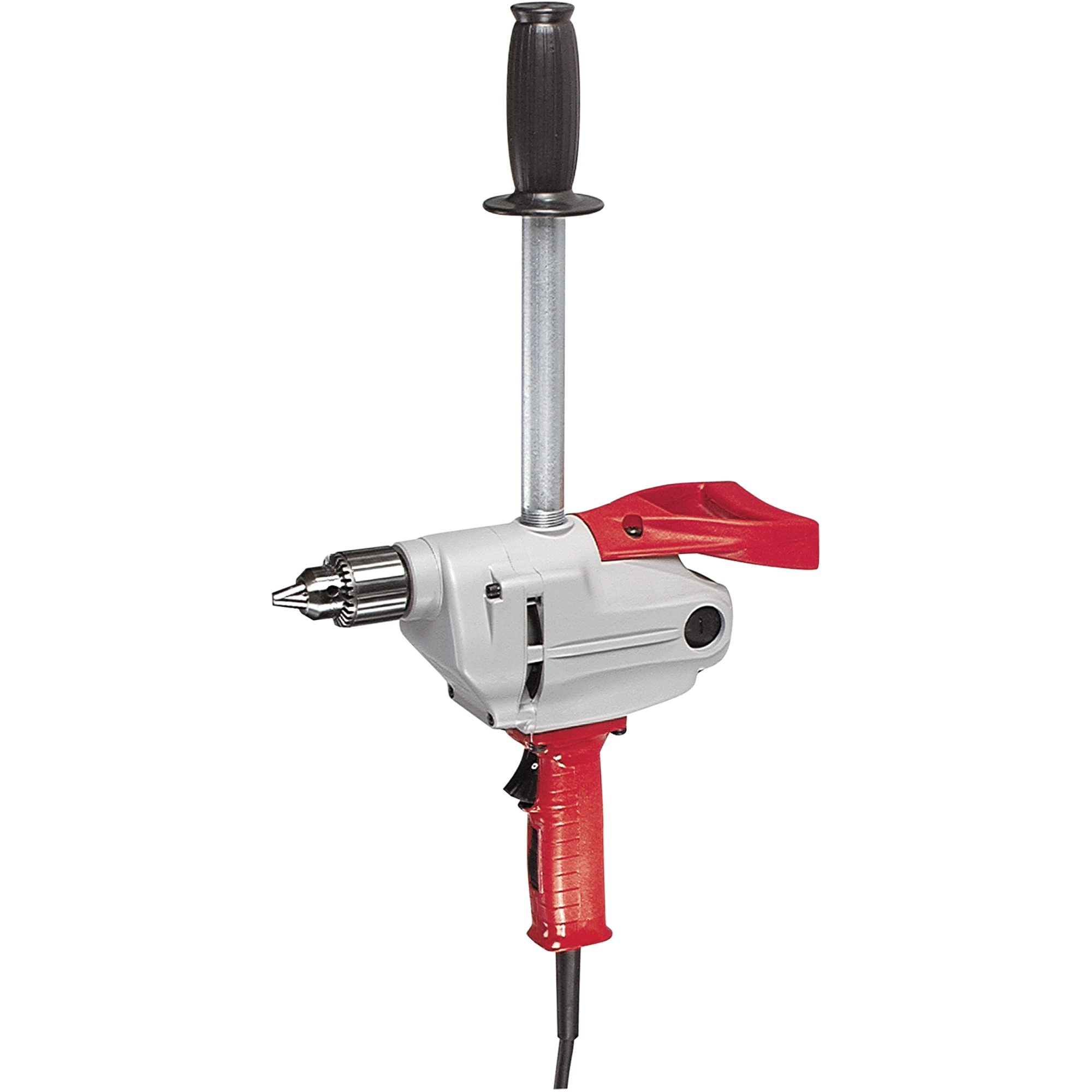 MILWAUKEE Compact Drills TF092 (1660-6) | Shop Power Drill | TENAQUIP