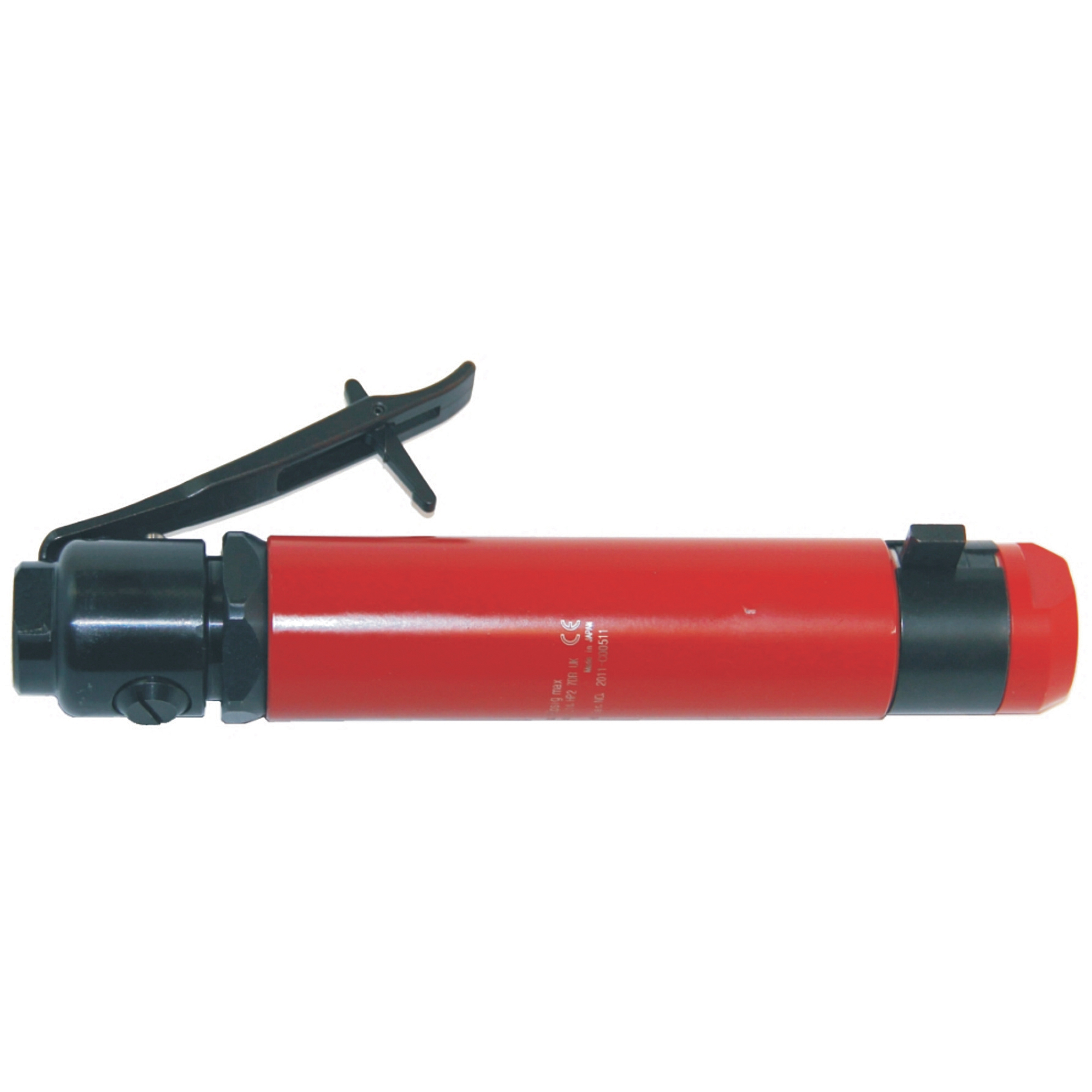CHICAGO PNEUMATIC Burin à flux TG089 (T021959) | Magasiner Burin d ...