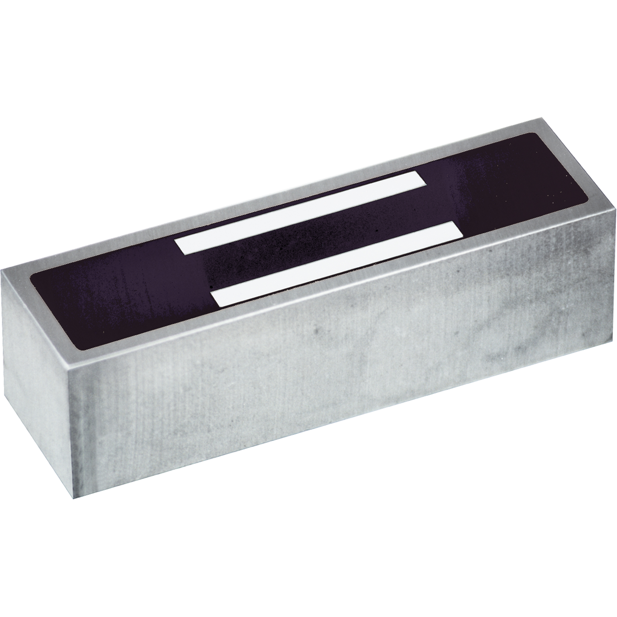 MAG-MATE Rectangular Fixture Assemblies TGY698 (AC2100) | Shop Fixture ...