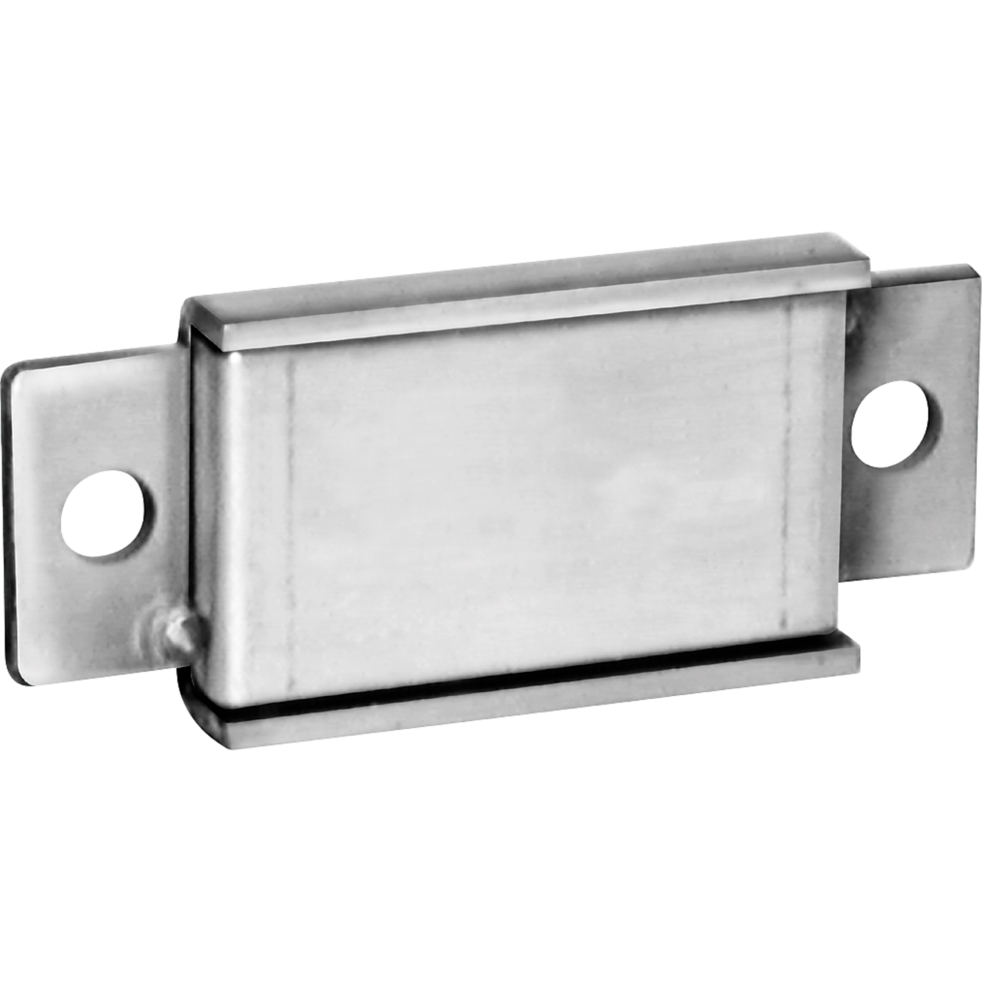 MAG-MATE Rectangular Fixture Assemblies TKZ965 (LP2100R) | Shop Fixture ...