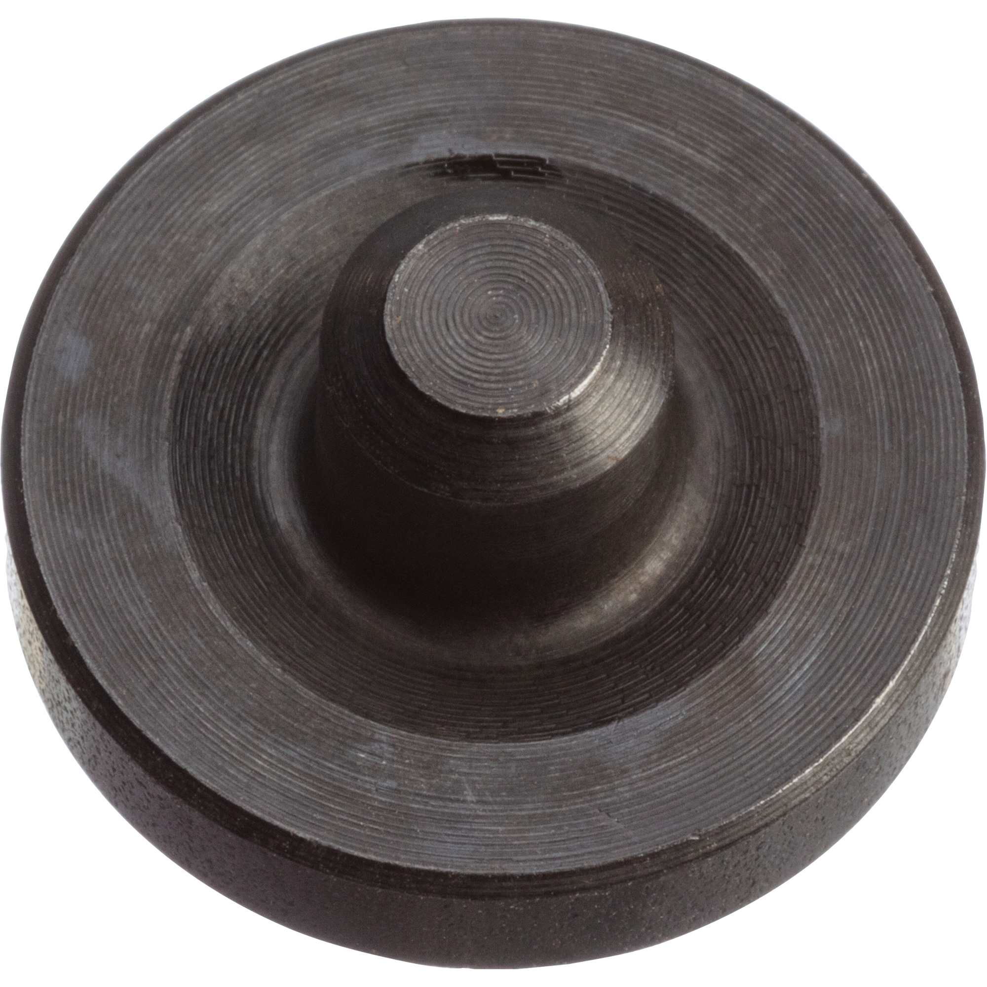 Ridgid 31602 1/4 Double Lap Adapter for Manual Flare Tool