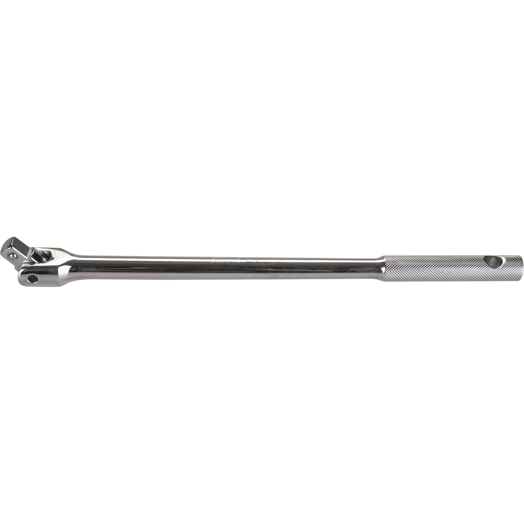 Aurora Tools TTB977 1/2" Drive Hinge Handle