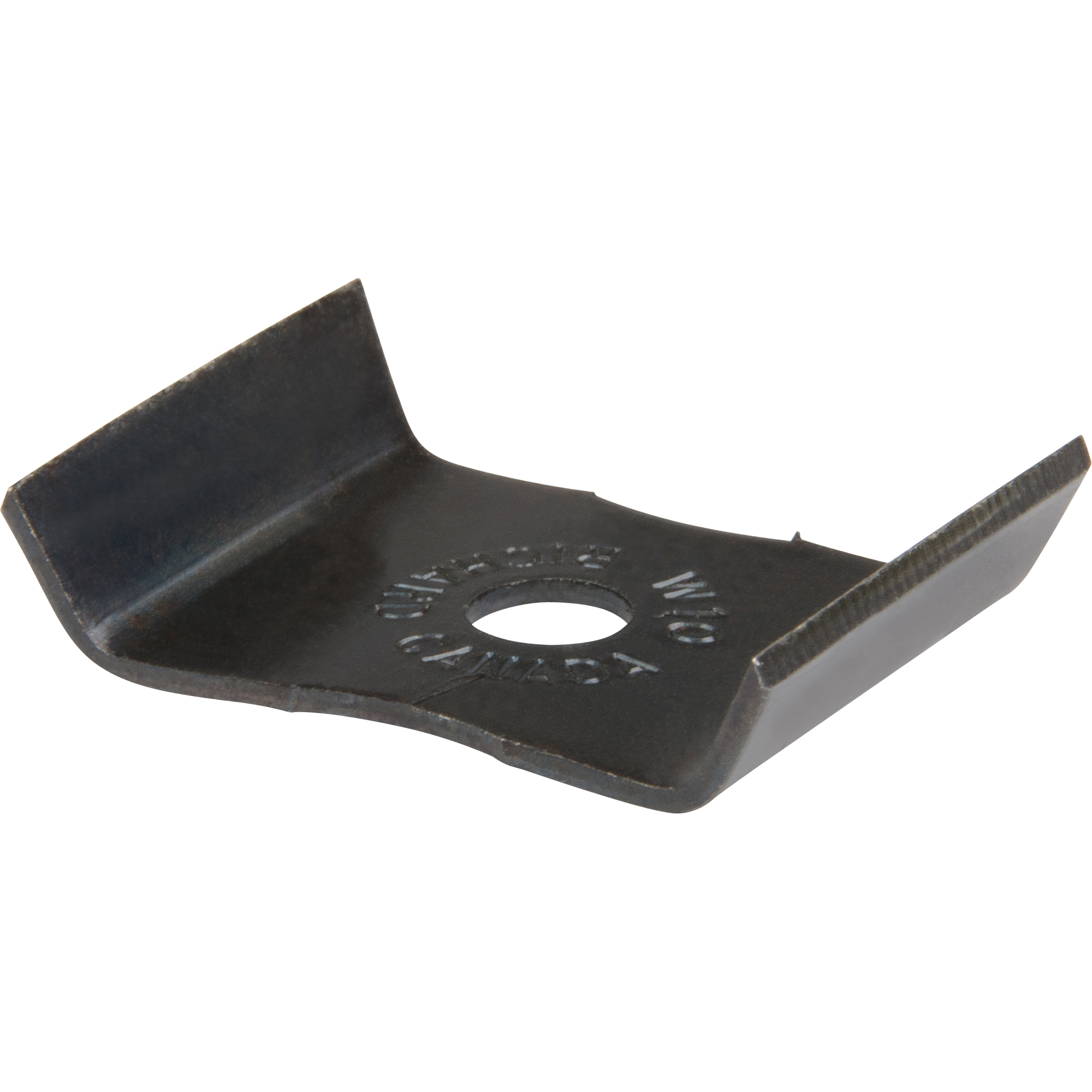 RICHARD Scraper, Single Style TK924 (W-10-B) | Shop Replacement Blade ...