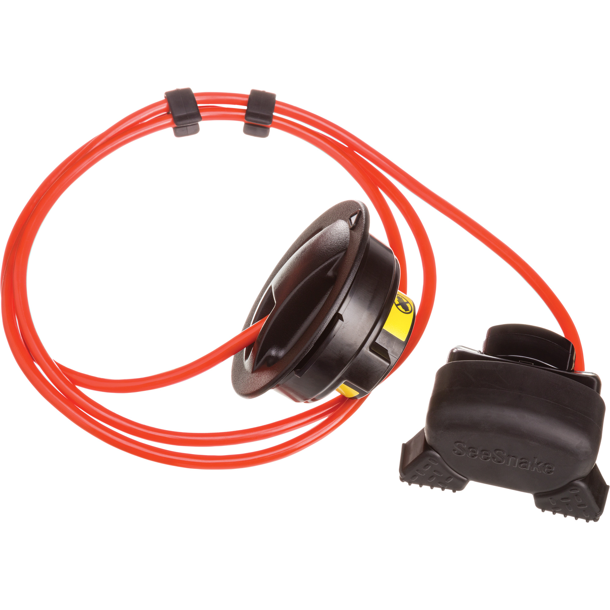 Ridgid Seesnake Micro Reel Parts | Reviewmotors.co