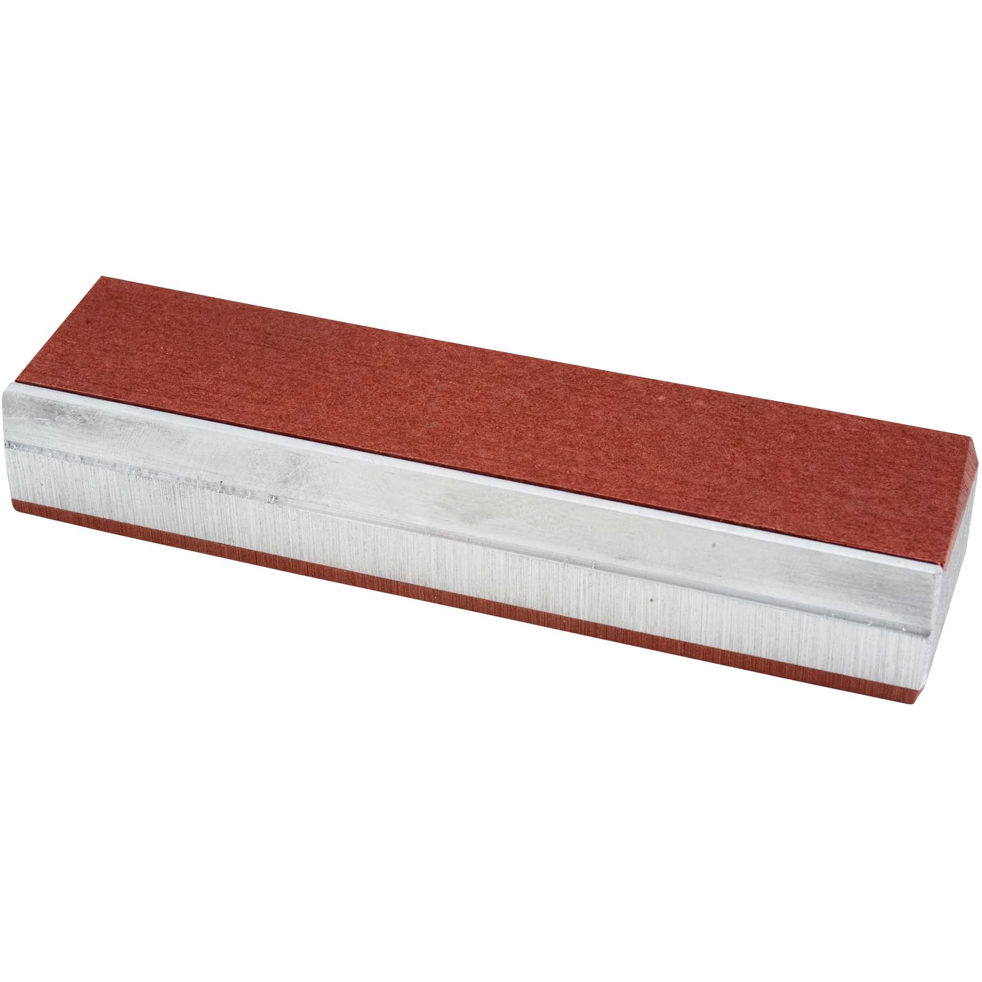 Wilton WL9-14836 Vise Accessories - Fibre Face Magnefix Jaw Caps