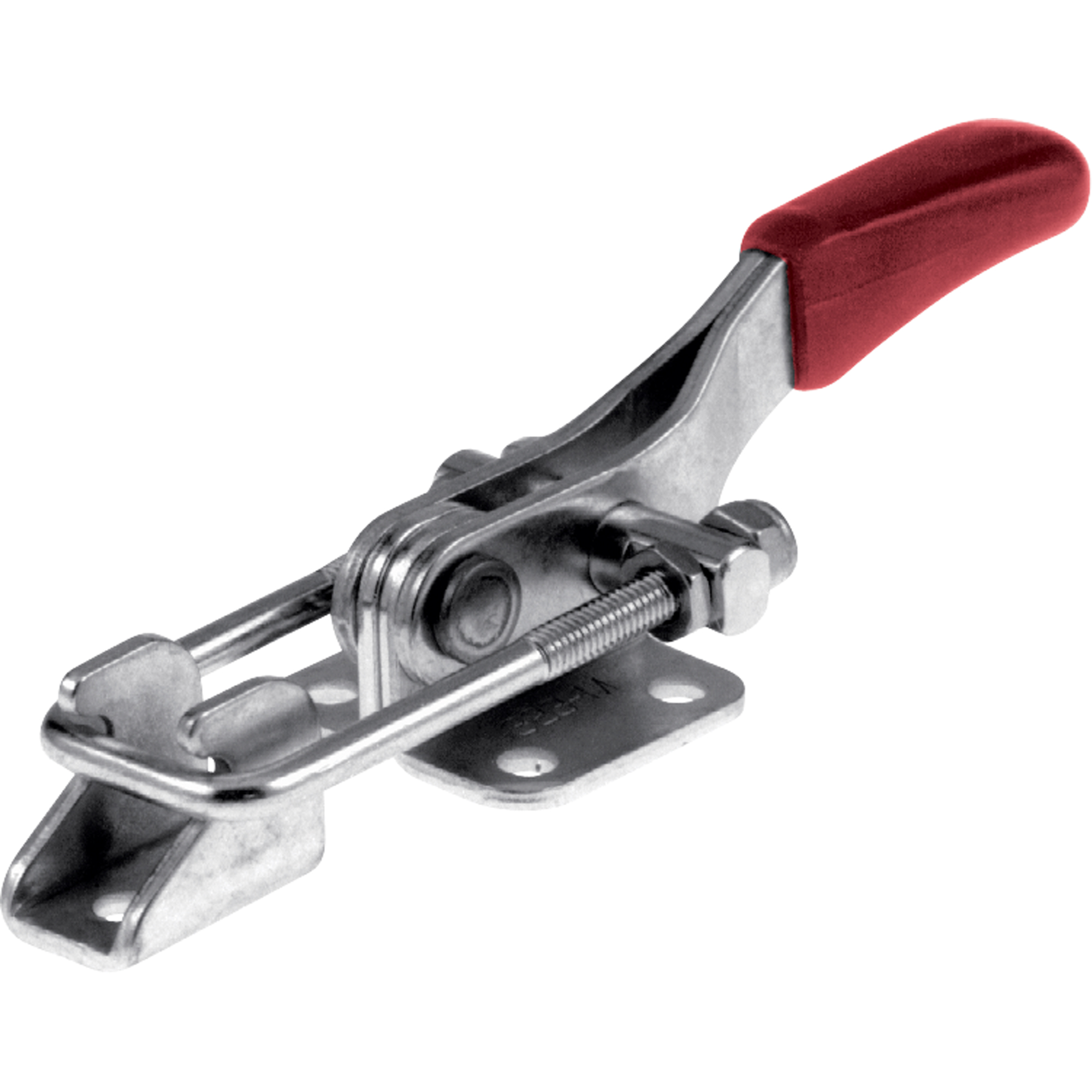 DESTACO 323 Latch Clamps - 300 Series, 360 lbs. Clamping Force