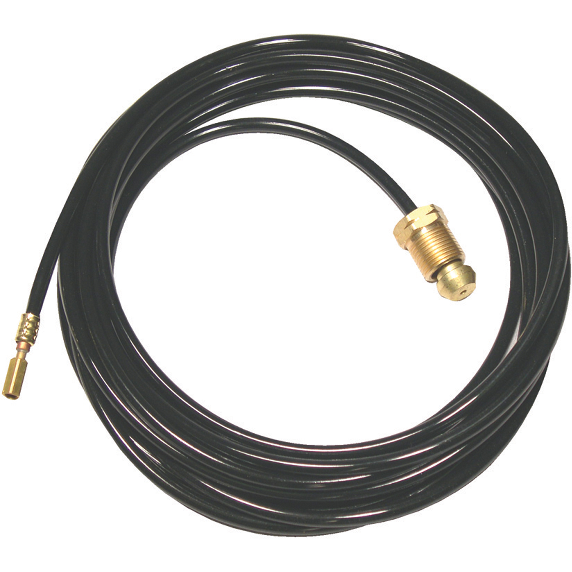 WELDCRAFT Power Cables - Water & Gas Hoses TTT334 ( 45V04HD) | Shop TIG ...
