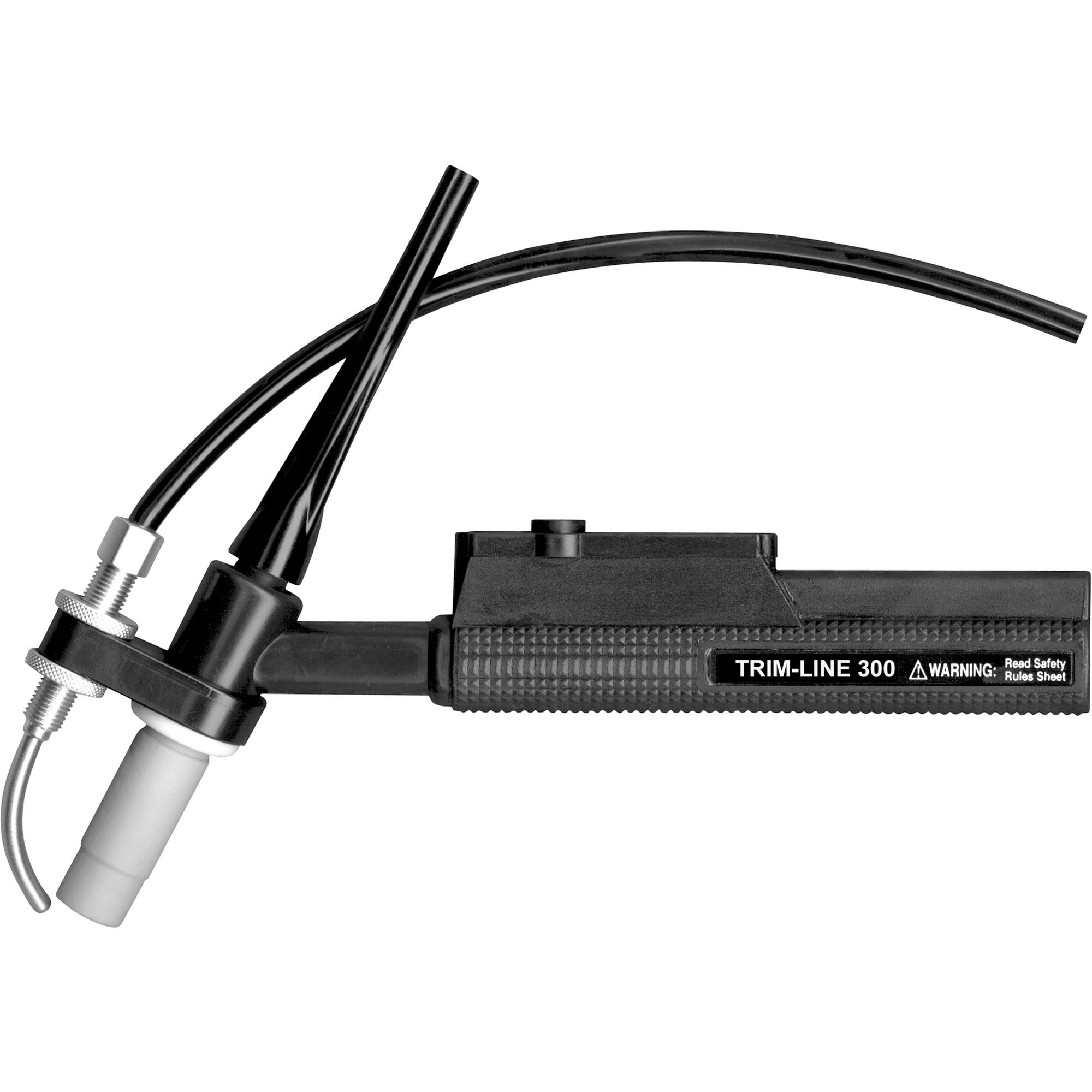 LINCOLN ELECTRIC Precision TIG® 225 Ready-Pak® Pkg. With Cart TTT399 ...