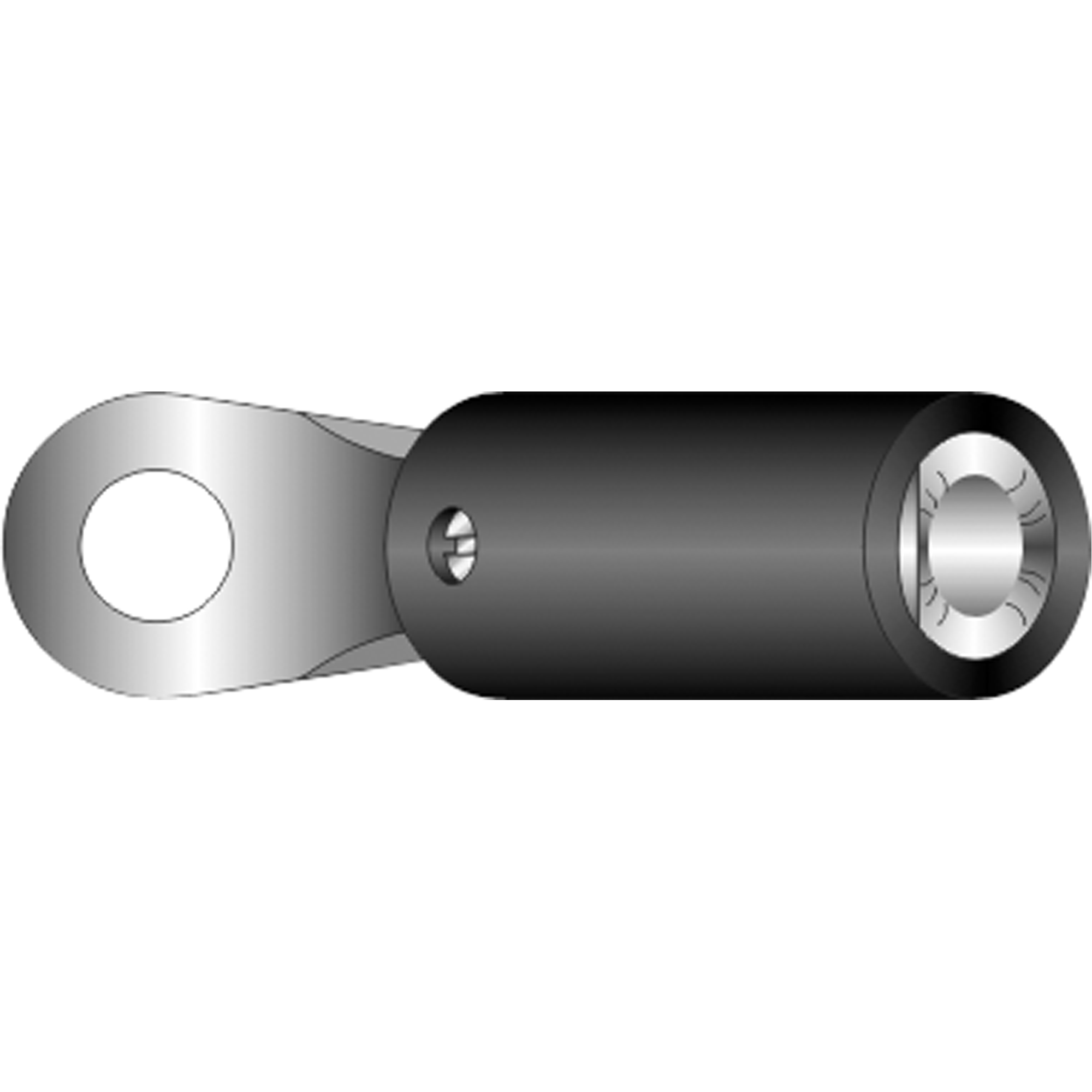 Lenco 08110 Connector Terminal