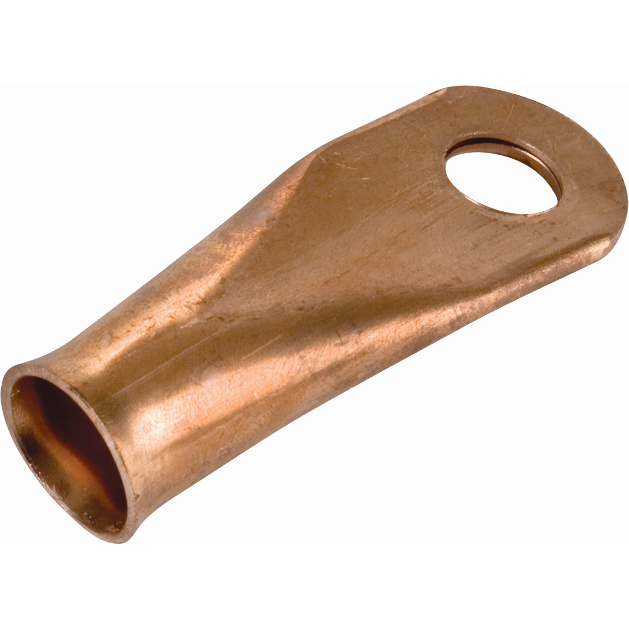WELD-MATE Solder/Crimp Lugs TTU567 | Shop Welding Cable Lugs | TENAQUIP