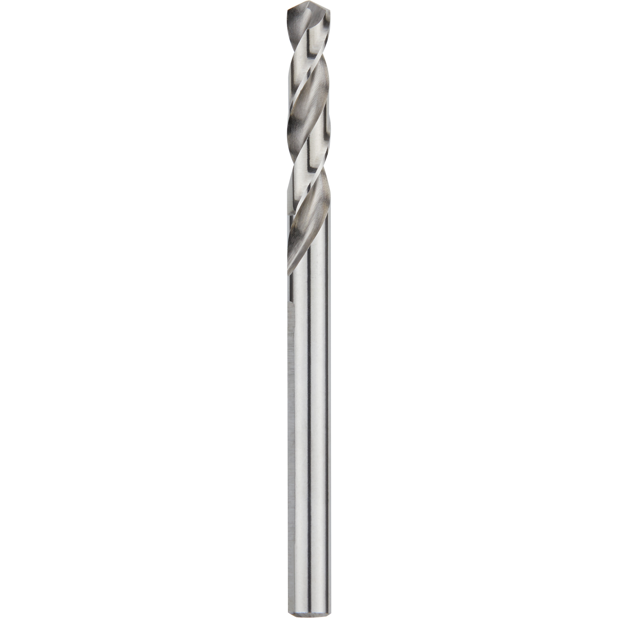 Milwaukee 49-56-8005 Carbide-Tipped Bit