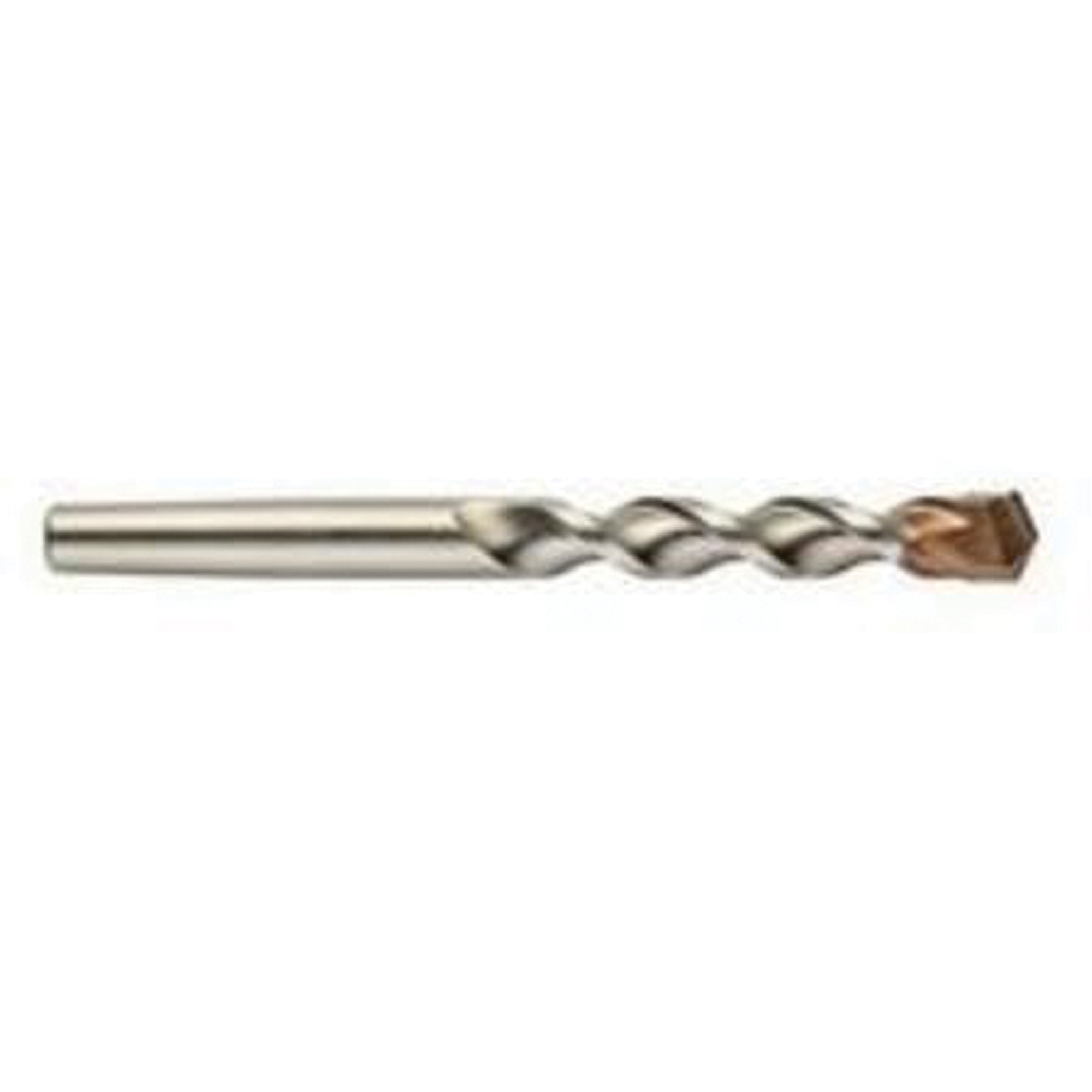 Milwaukee 48-20-5495 Centering Bit for One Piece Core Bit