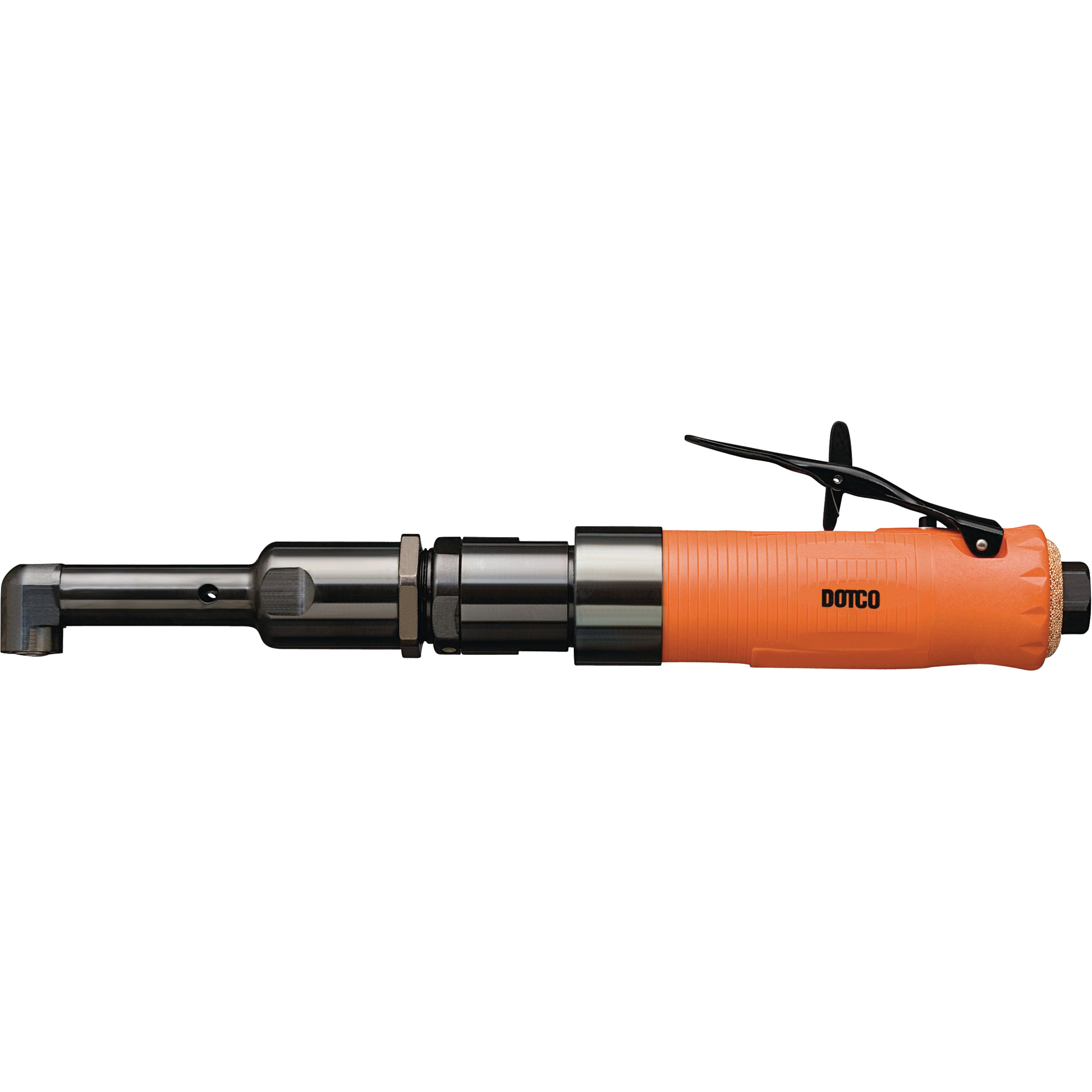 DOTCO Dotco® 15LF Series - Right Angle Drill TYM161 (15LF281-52) | Shop ...