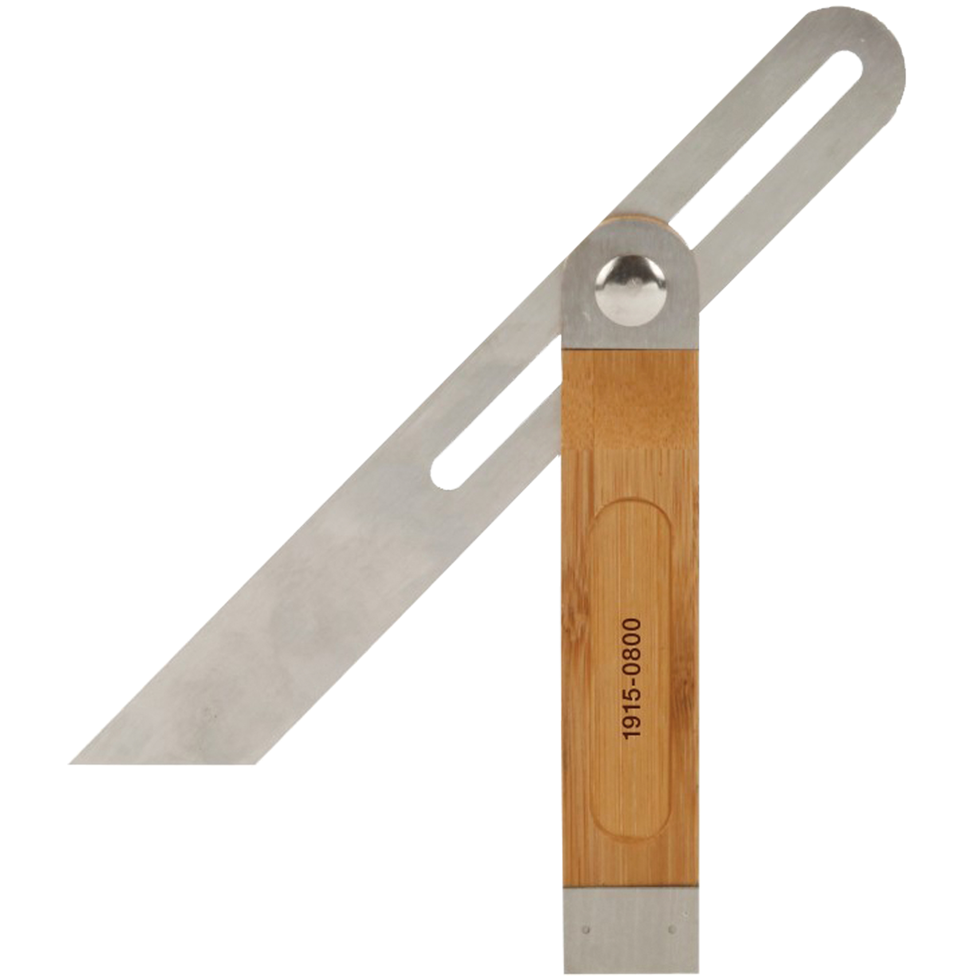 Johnson 40-0577 Sliding T-Bevel