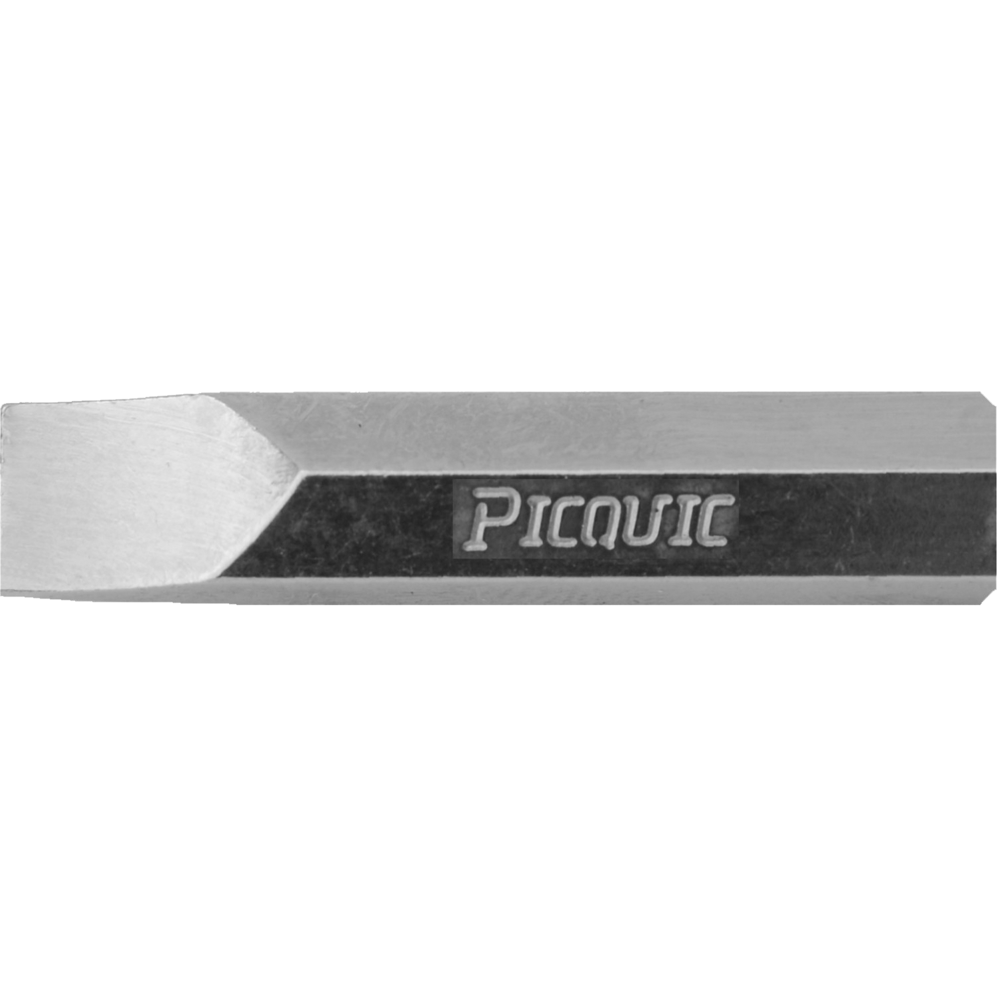 PICQUIC Teeny Turner Multi-Bit Screwdriver -Replacement Bit TYO783 ...