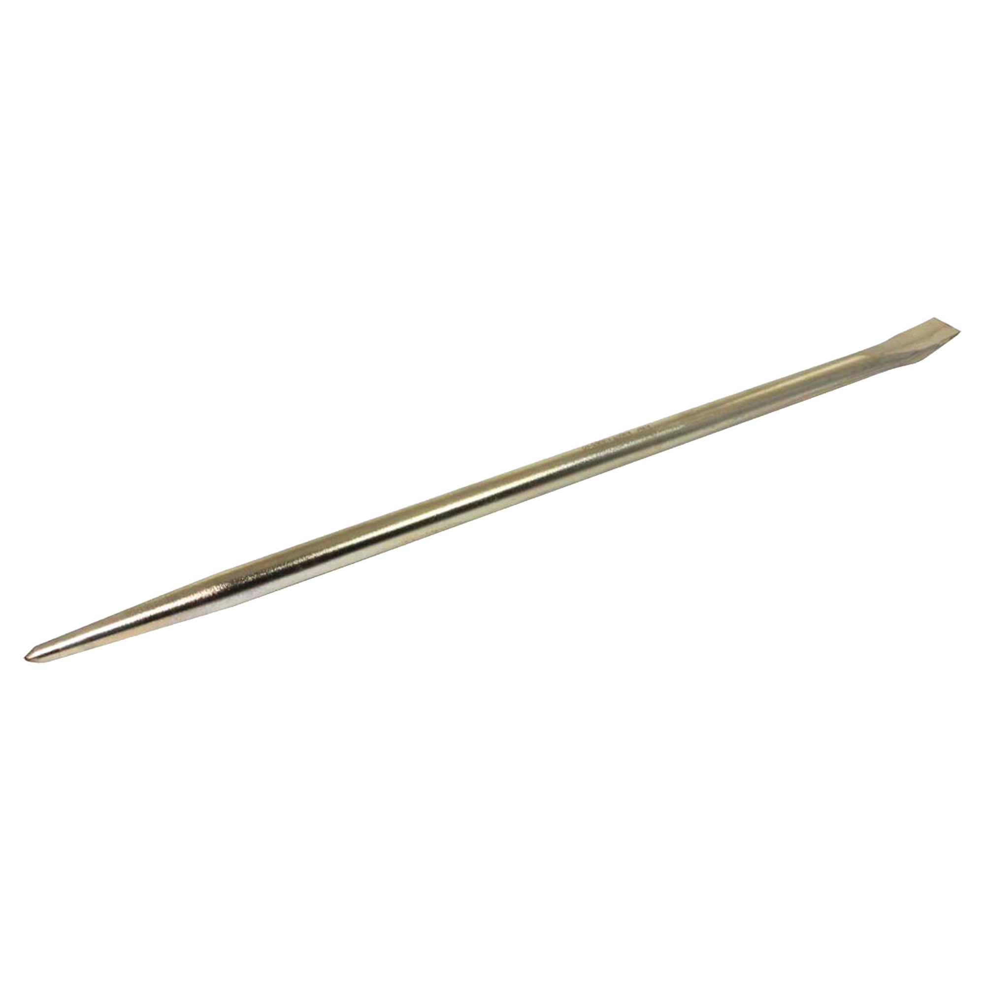 GRAY TOOLS Pinch Bar TYP503 (C67) | Shop Pinch Bar | TENAQUIP