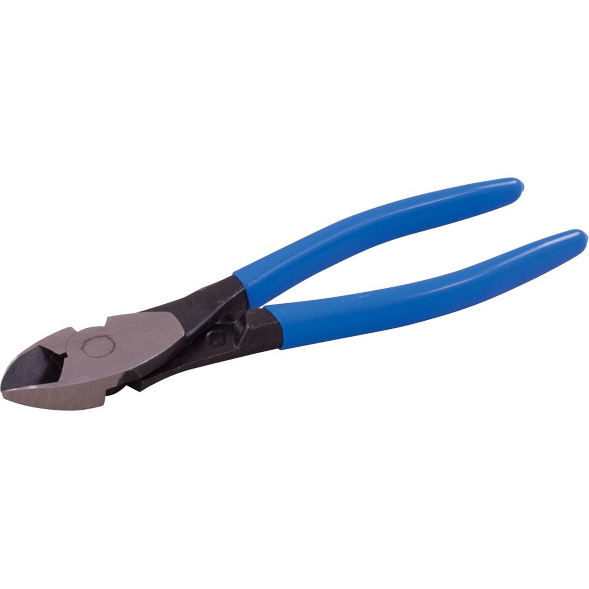 GRAY TOOLS Side Cutting Pliers, 5-1/2" L TYR691 (B245B) | Shop Diagonal ...