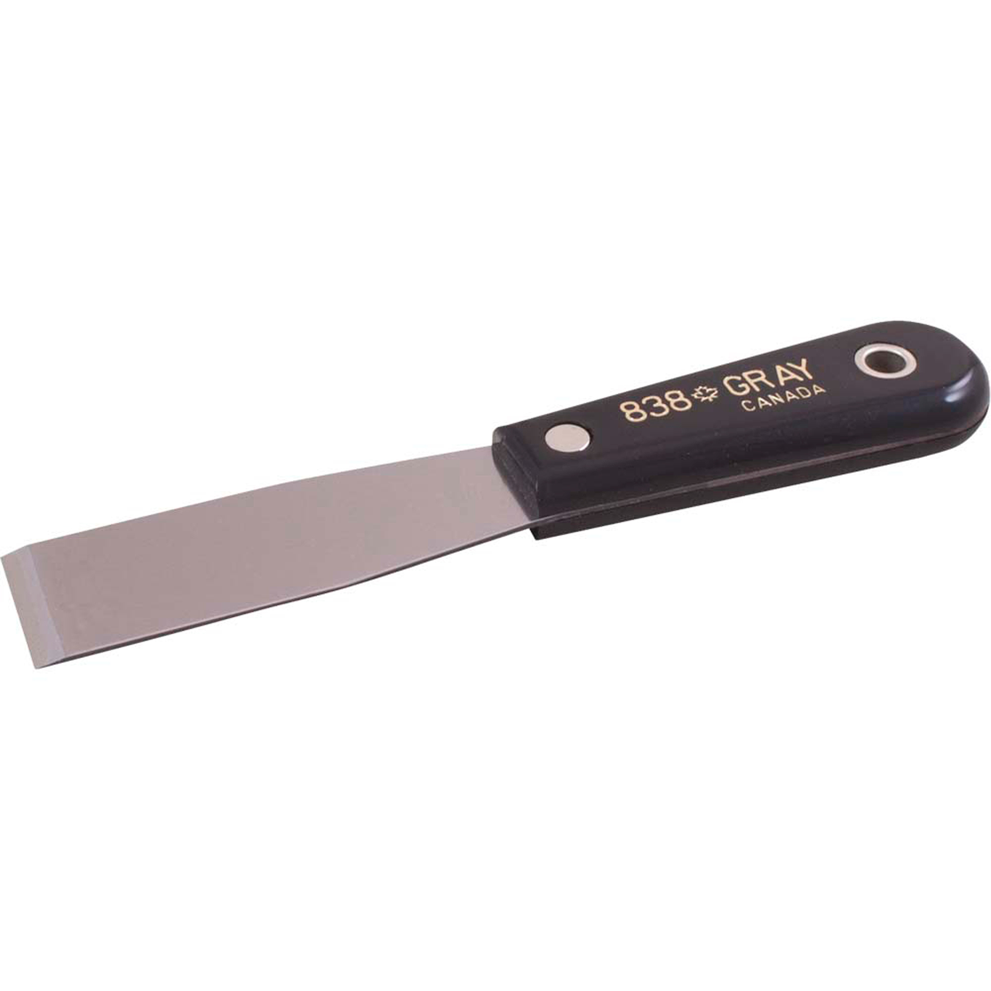 GRAY TOOLS Grattoir TYR957 (838) | Magasiner Pièces & accessoires pour ...