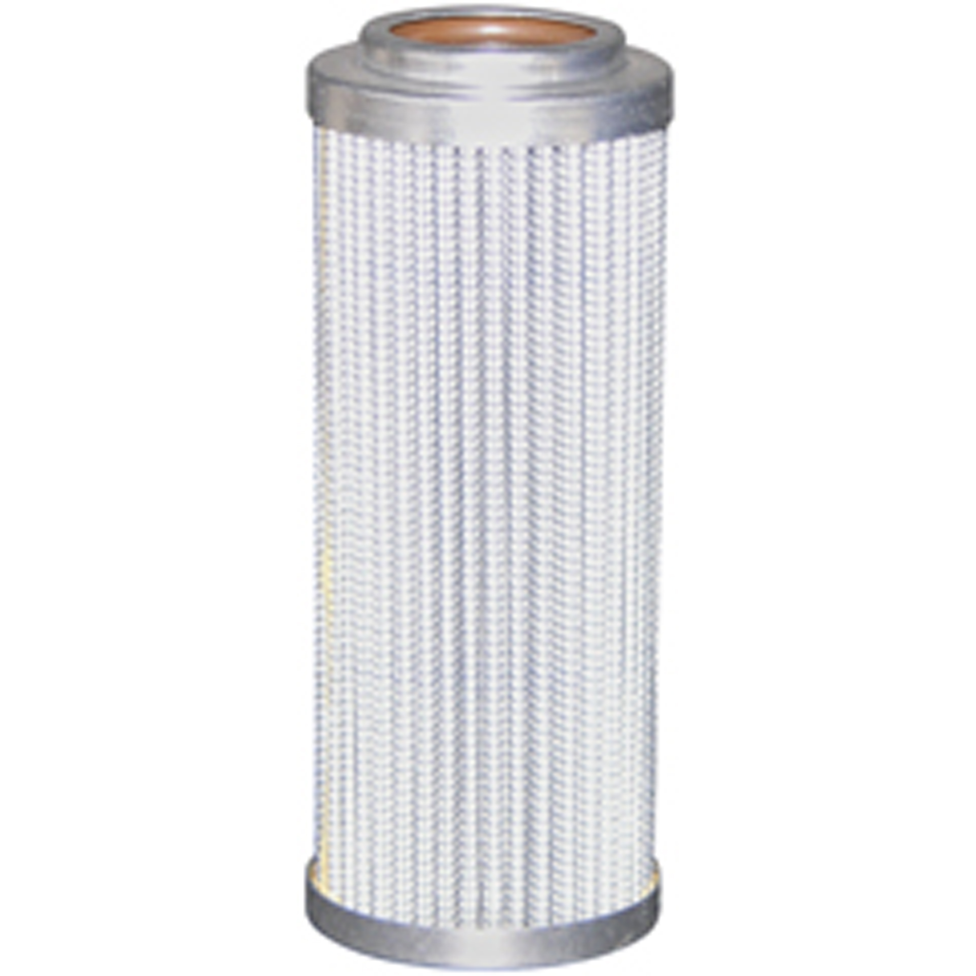 Baldwin Filters H9043-V H9043-V Wire Mesh Hydraulic Filter