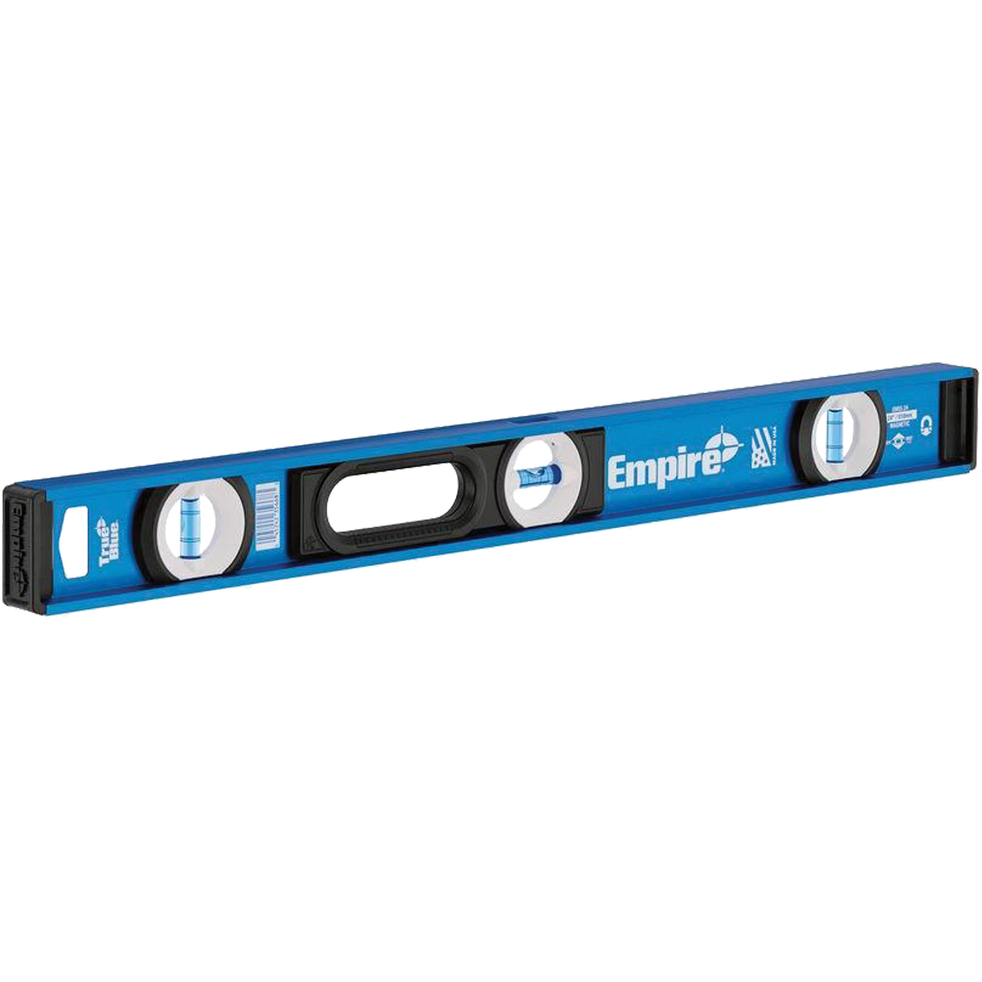 EMPIRE E55 Series Magnetic Level UAE009 (EM5524) | Shop Torpedo Level ...