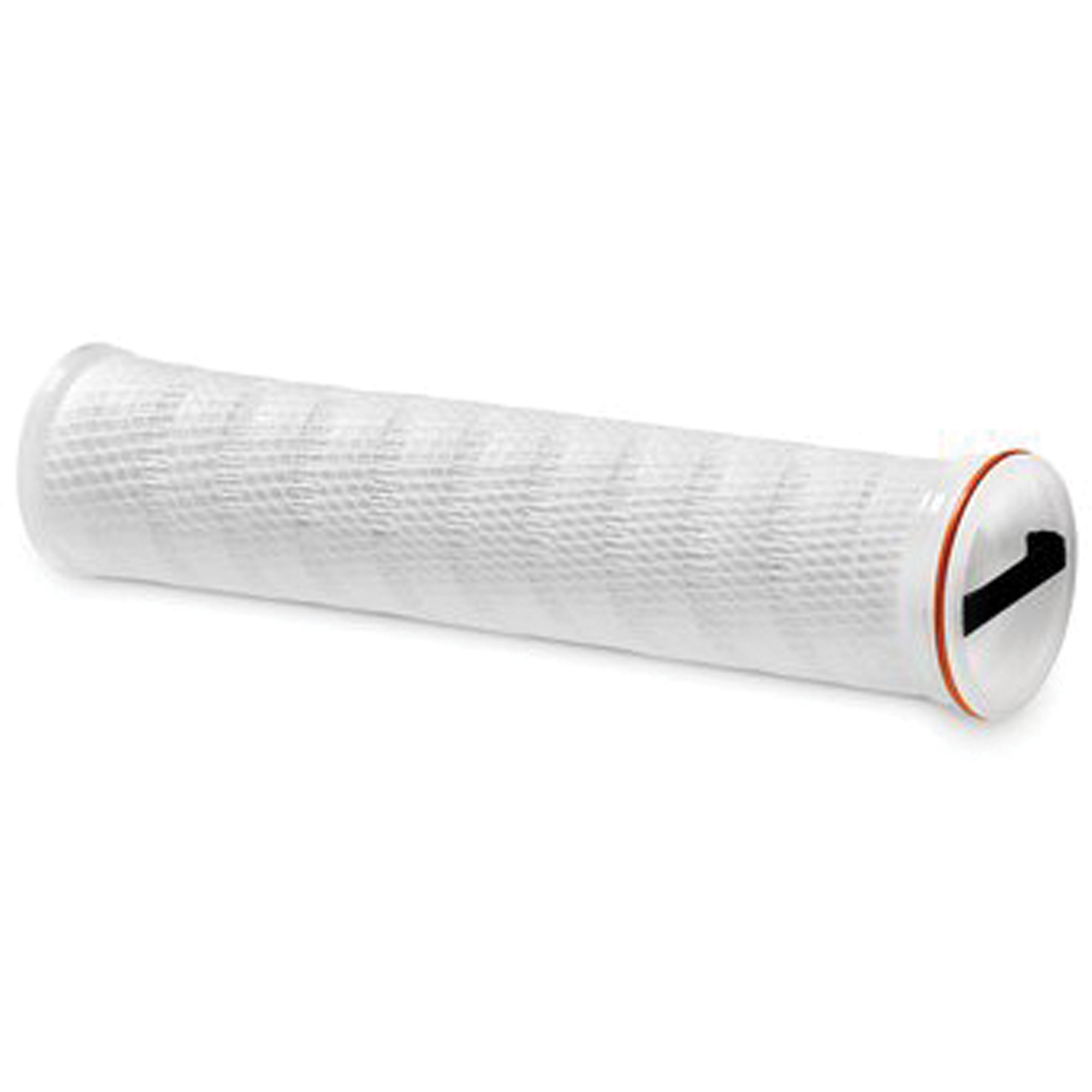 3M Felt Filter Element With O-Ring UAE290 (80530-2) | Shop Oil Filter ...