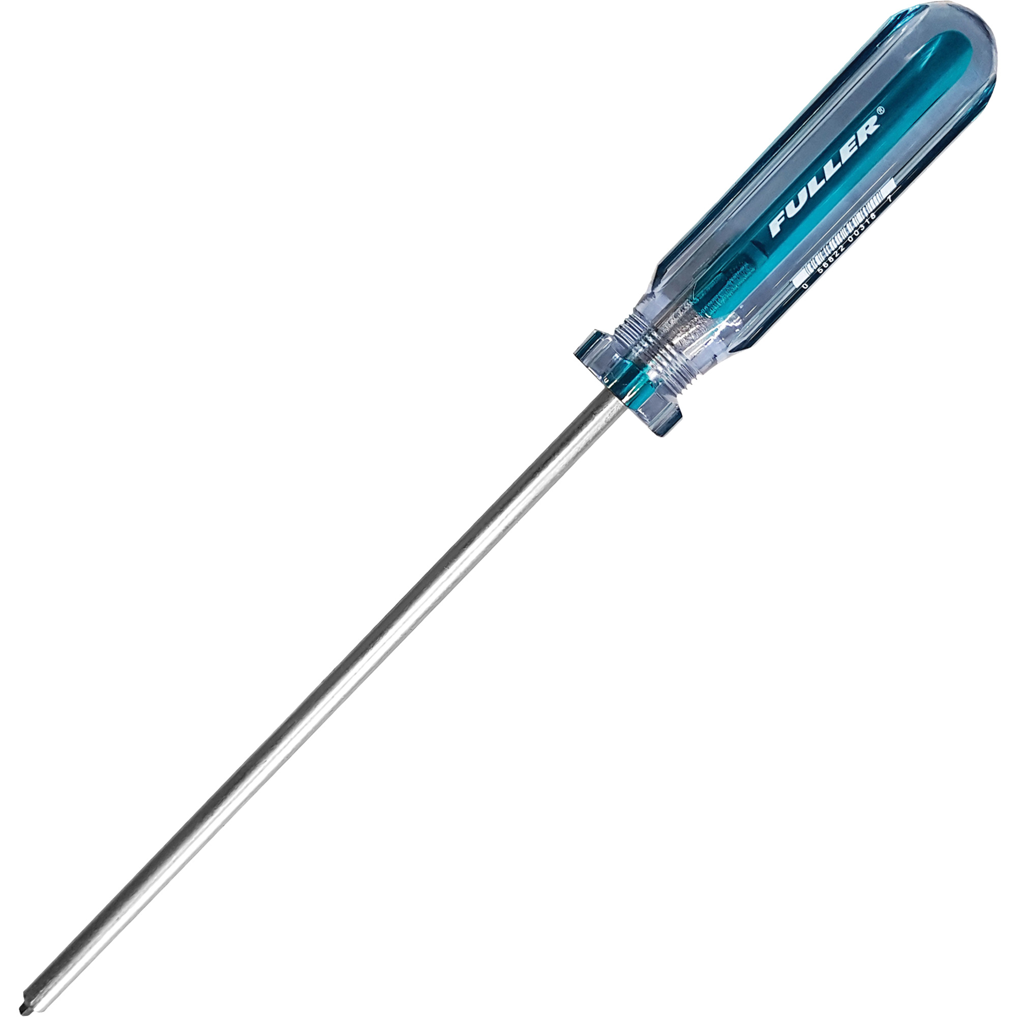 Fuller 110-0318 Pro 300 Square Head Screwdriver