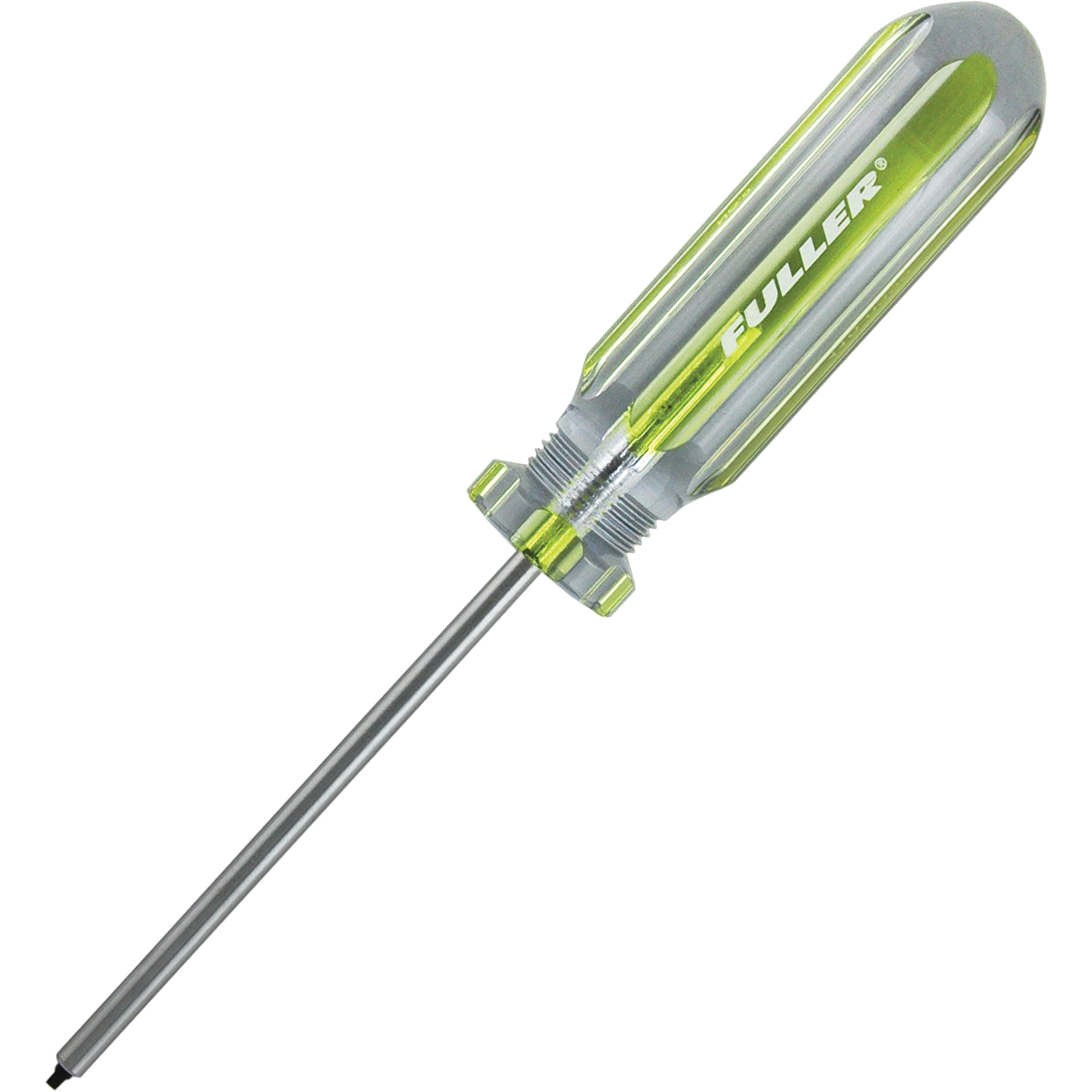 FULLER Pro 300 Genuine Phillips Tip Screwdriver UAE906 (110-0322 ...