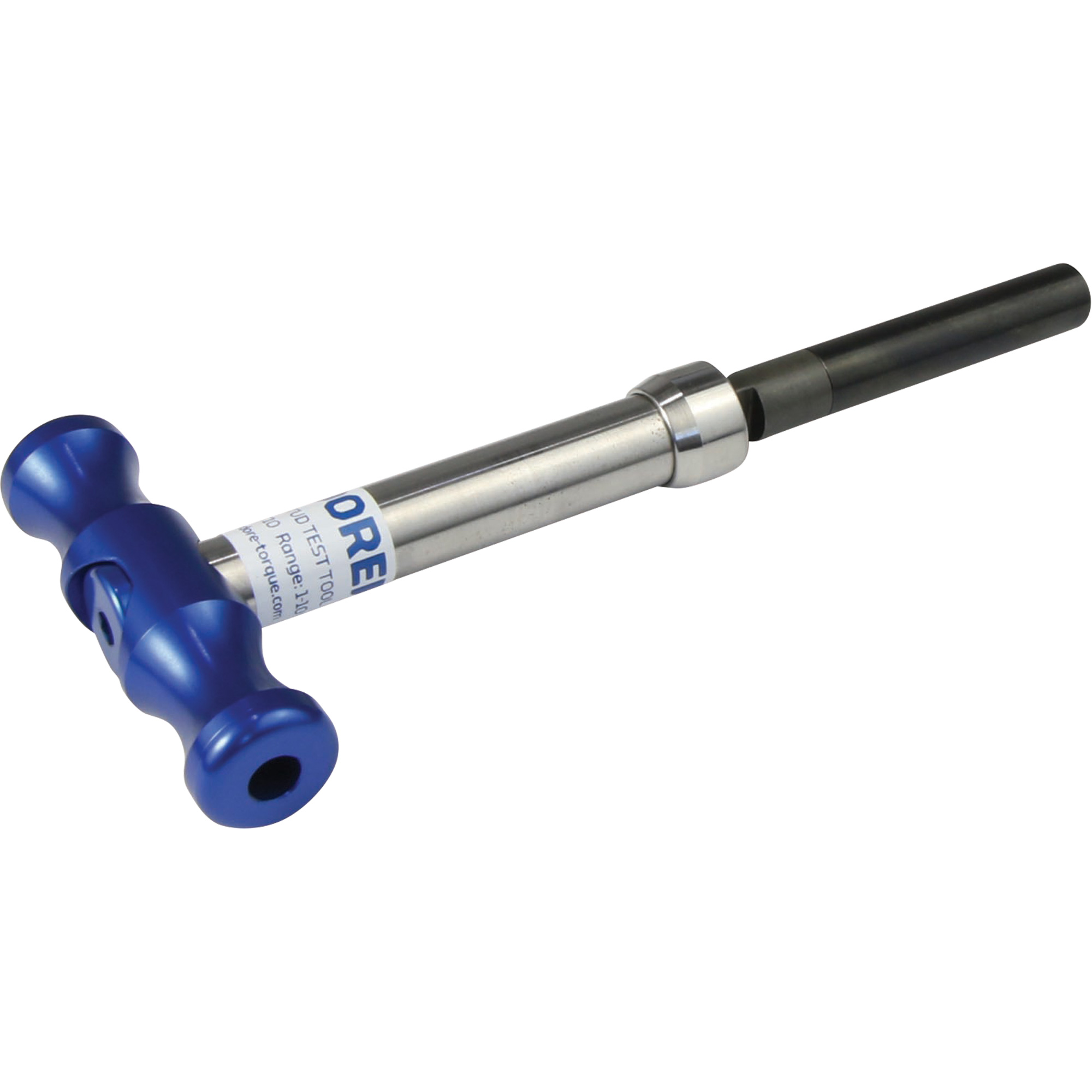 GEDORE Outil d'essai pour goujons soudés UAF436 (055000) | Magasiner ...
