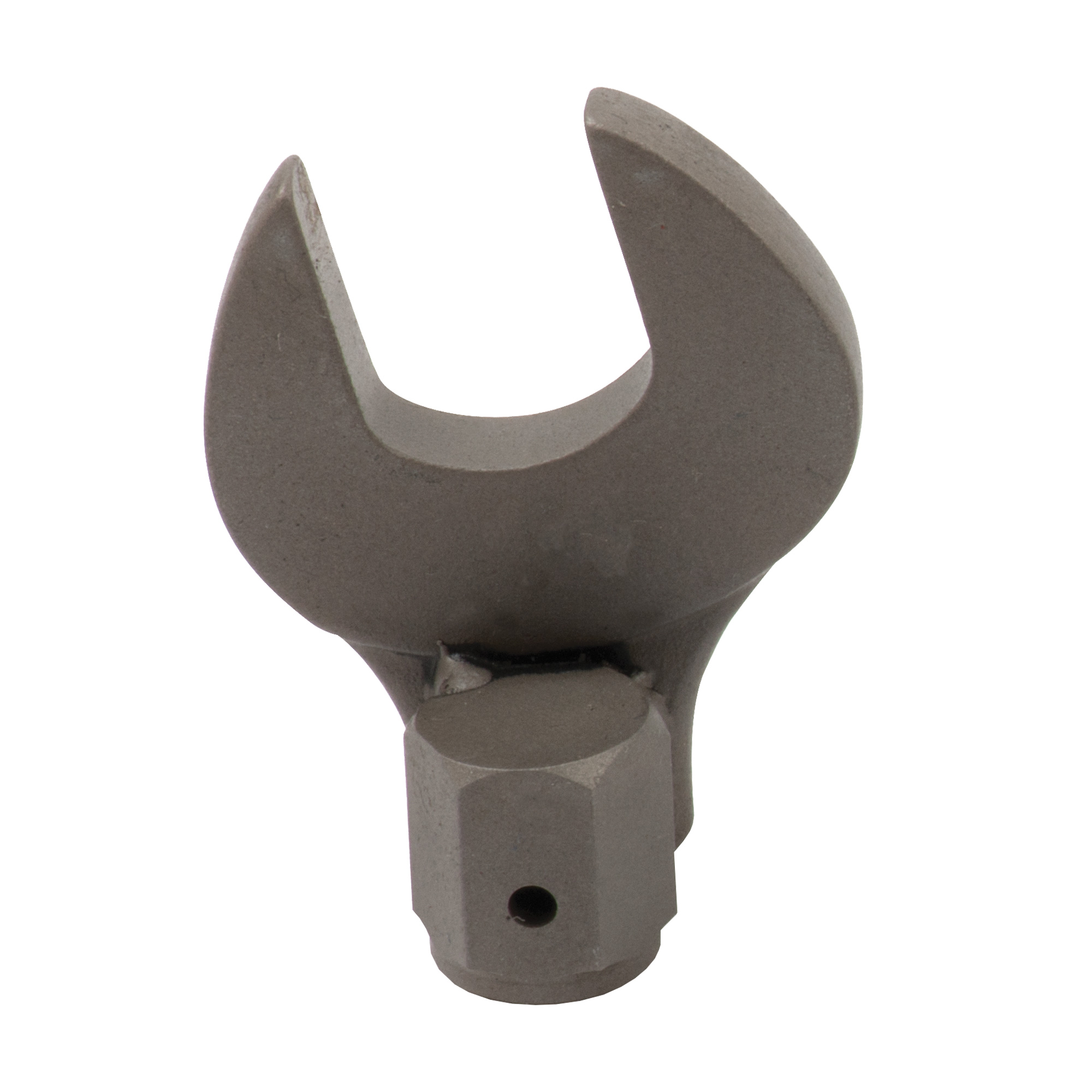 Gedore 049110 24 mm Torque Wrench End Fitting