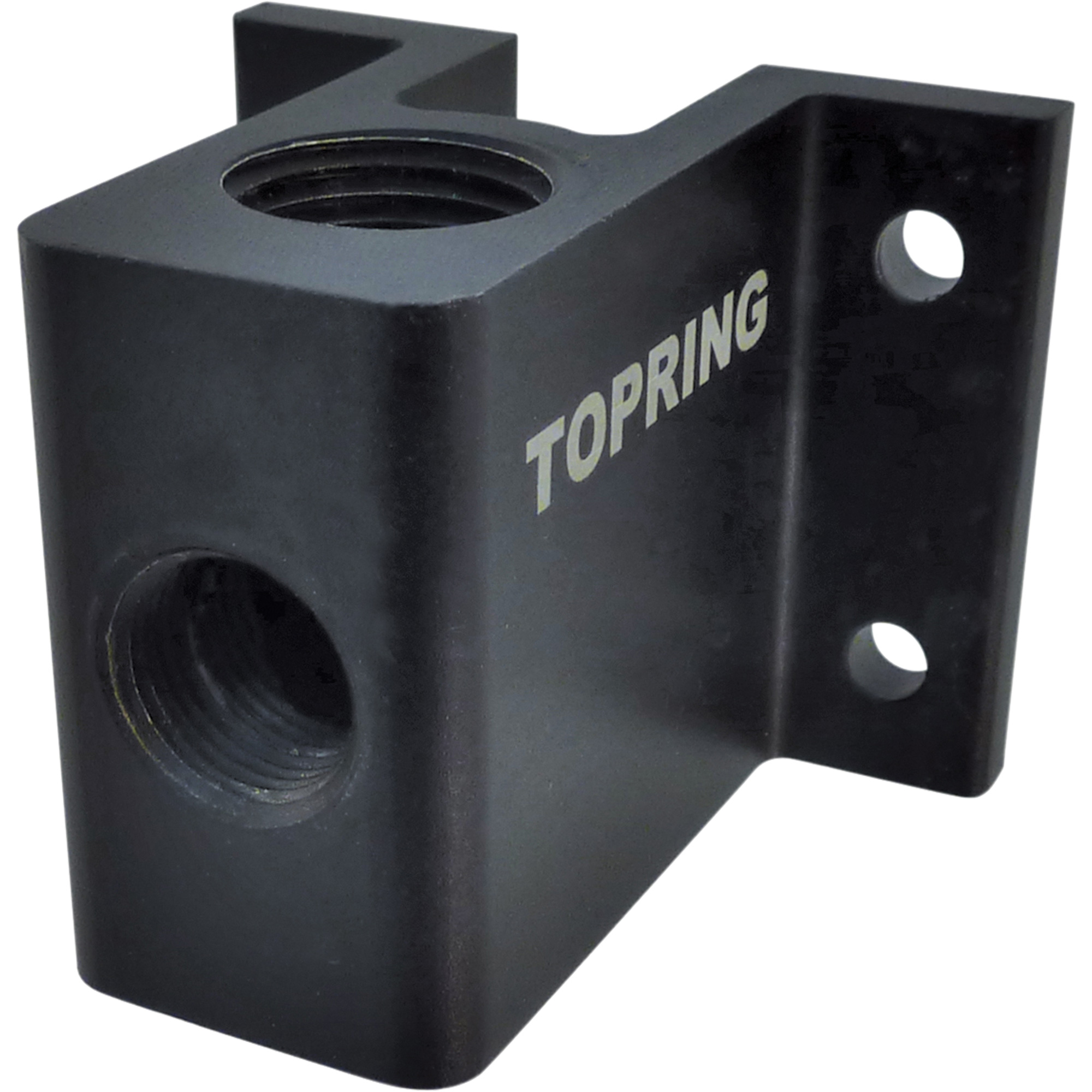 Topring 47.605 Compressed Air Line Manifold