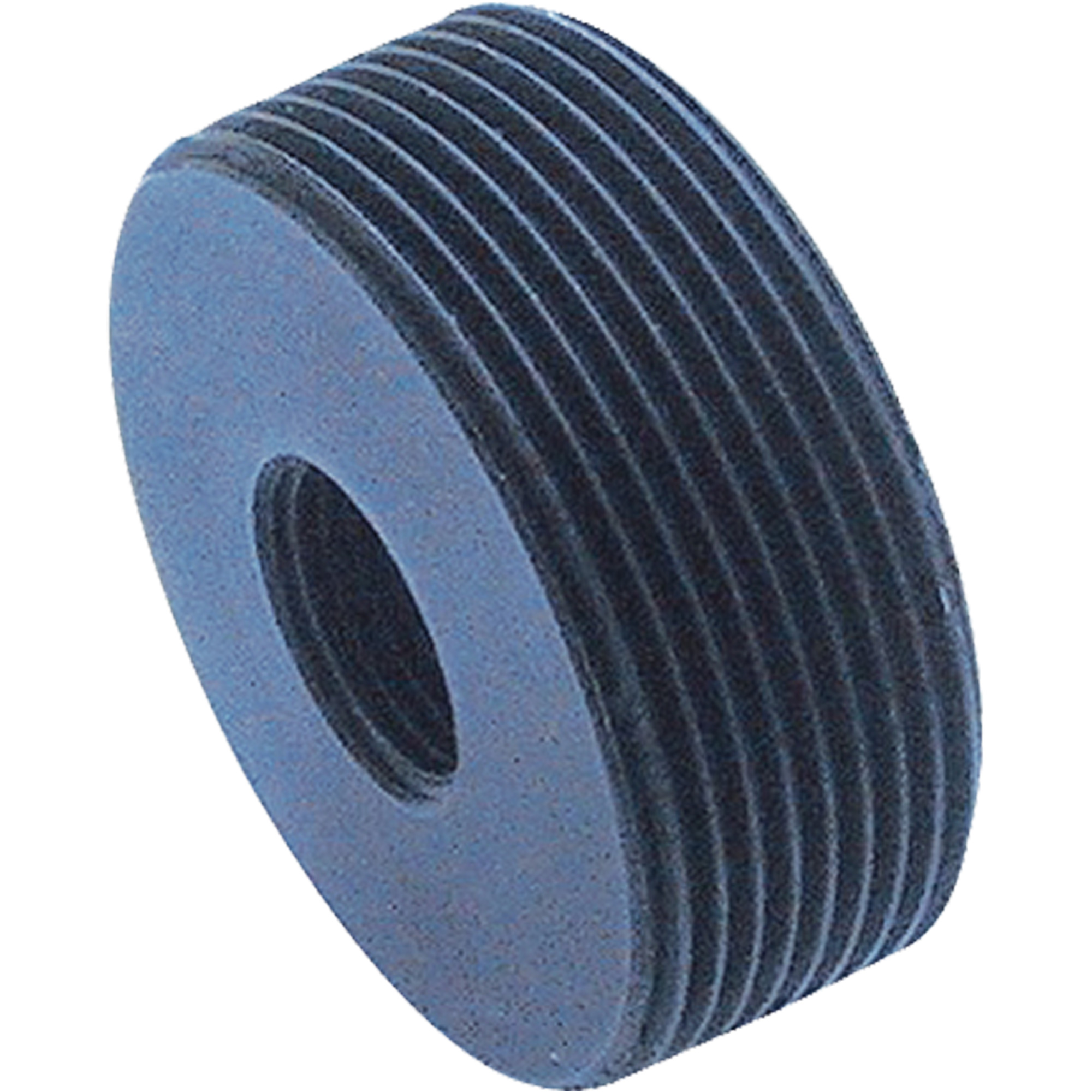 TOPRING Threaded Air Pipe Reducer UAI855 (41.890) | Shop Pipe Reducer ...