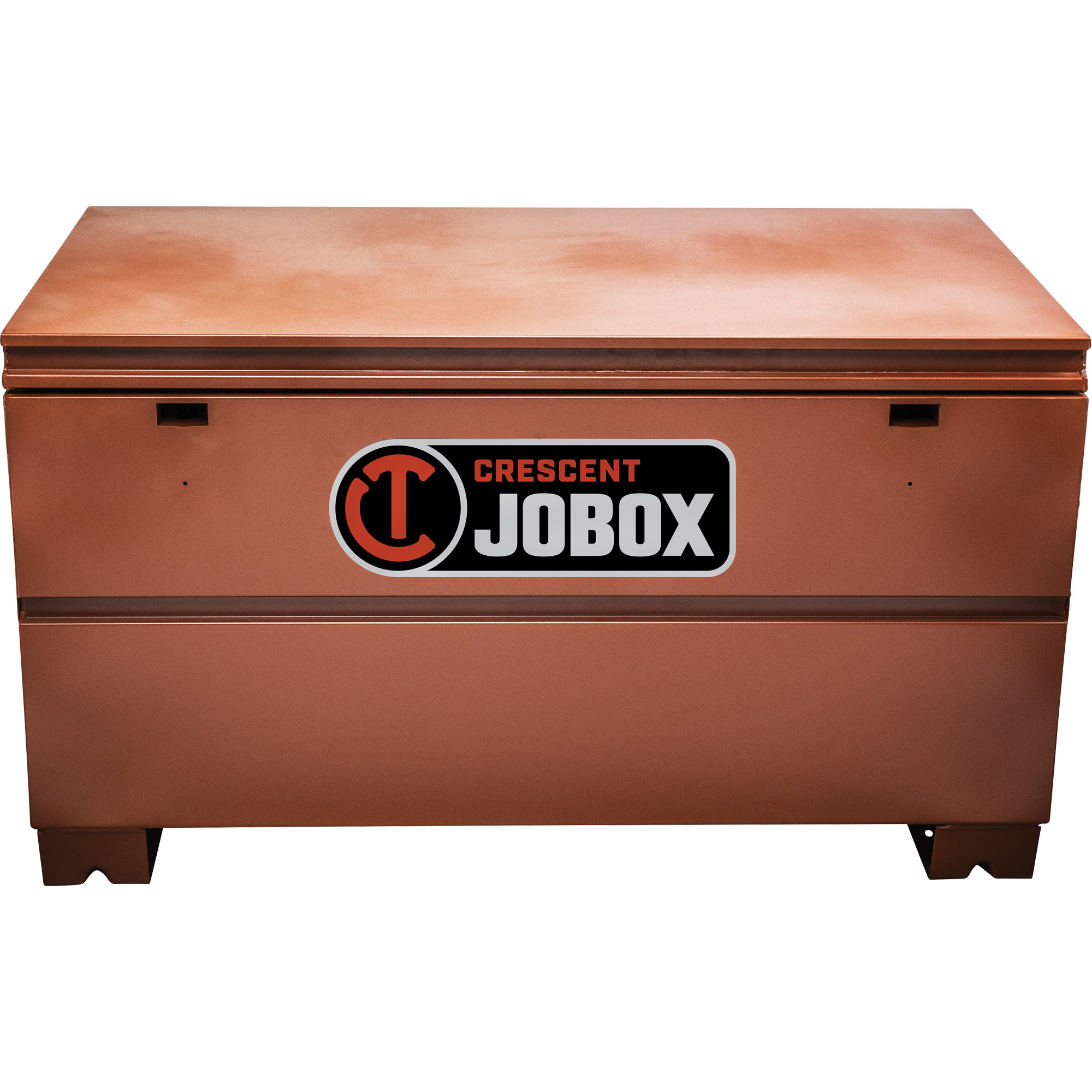 Jobox By Crescent CJB637990 Tradesman Series Jobsite Chest, 48" x 24" x ...