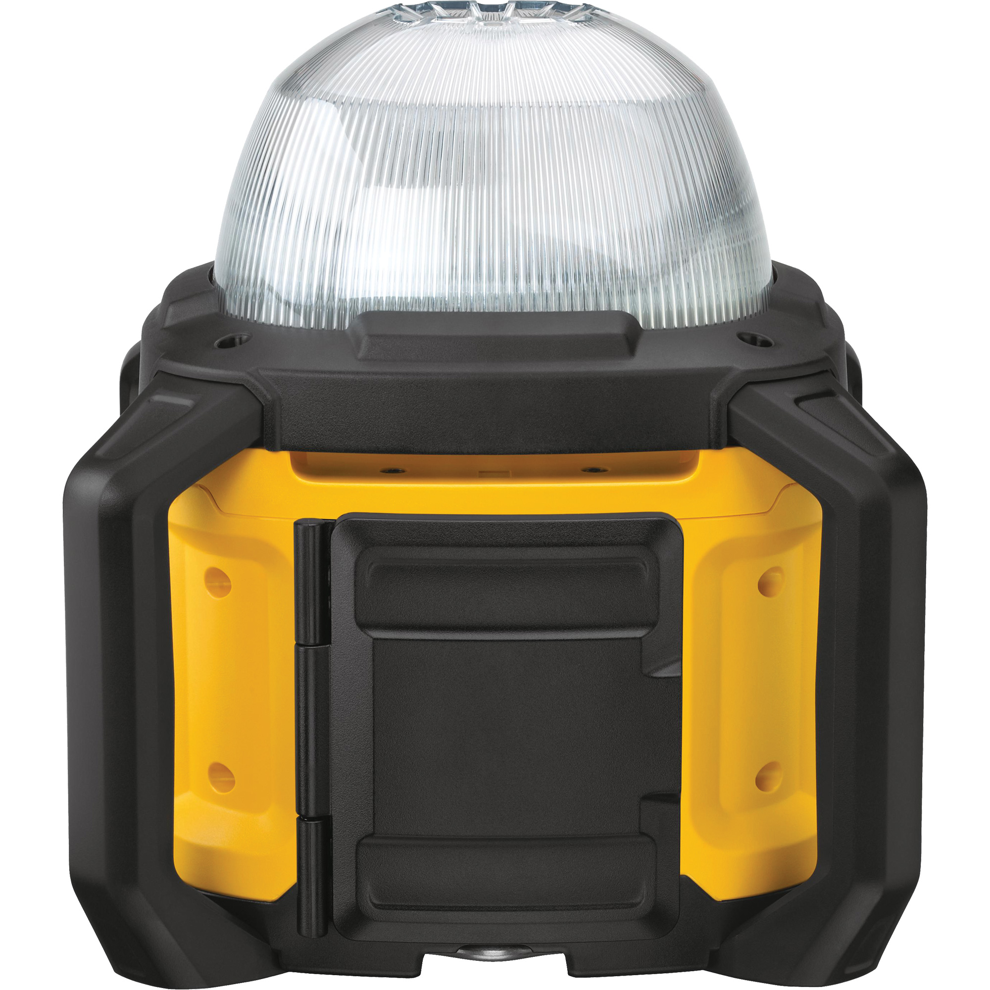 DEWALT Tool Connect 20V Max All-Purpose Cordless Work Light, LED, 5000 ...