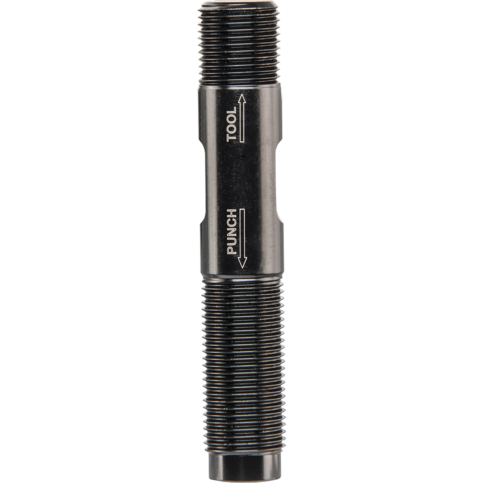 Milwaukee 49-16-2681 Draw Stud