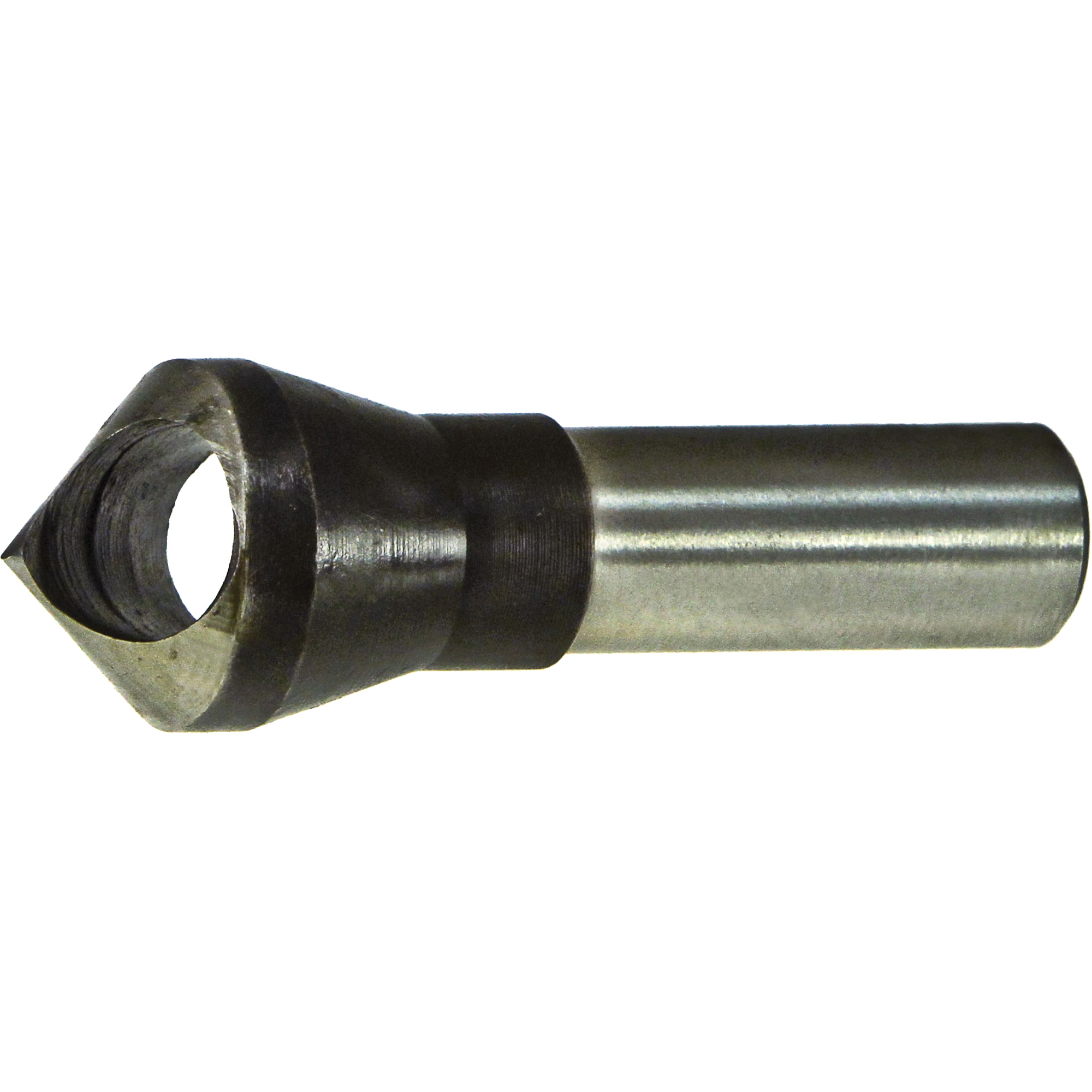 DRILLCO Deburring Tool UAU064 (40E007B) | Shop Deburring Tools | TENAQUIP