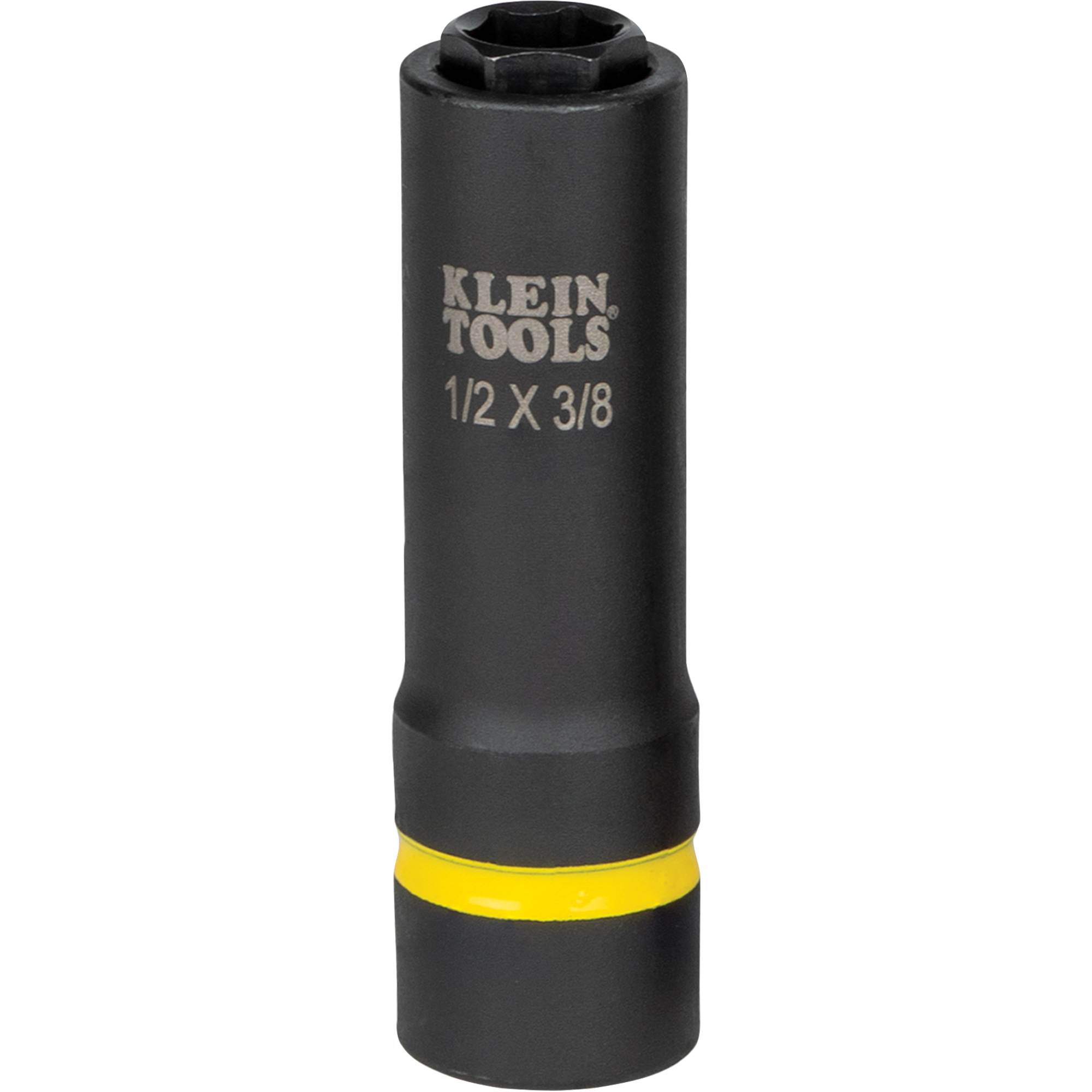 Klein Tools 66061 2-in-1 Socket