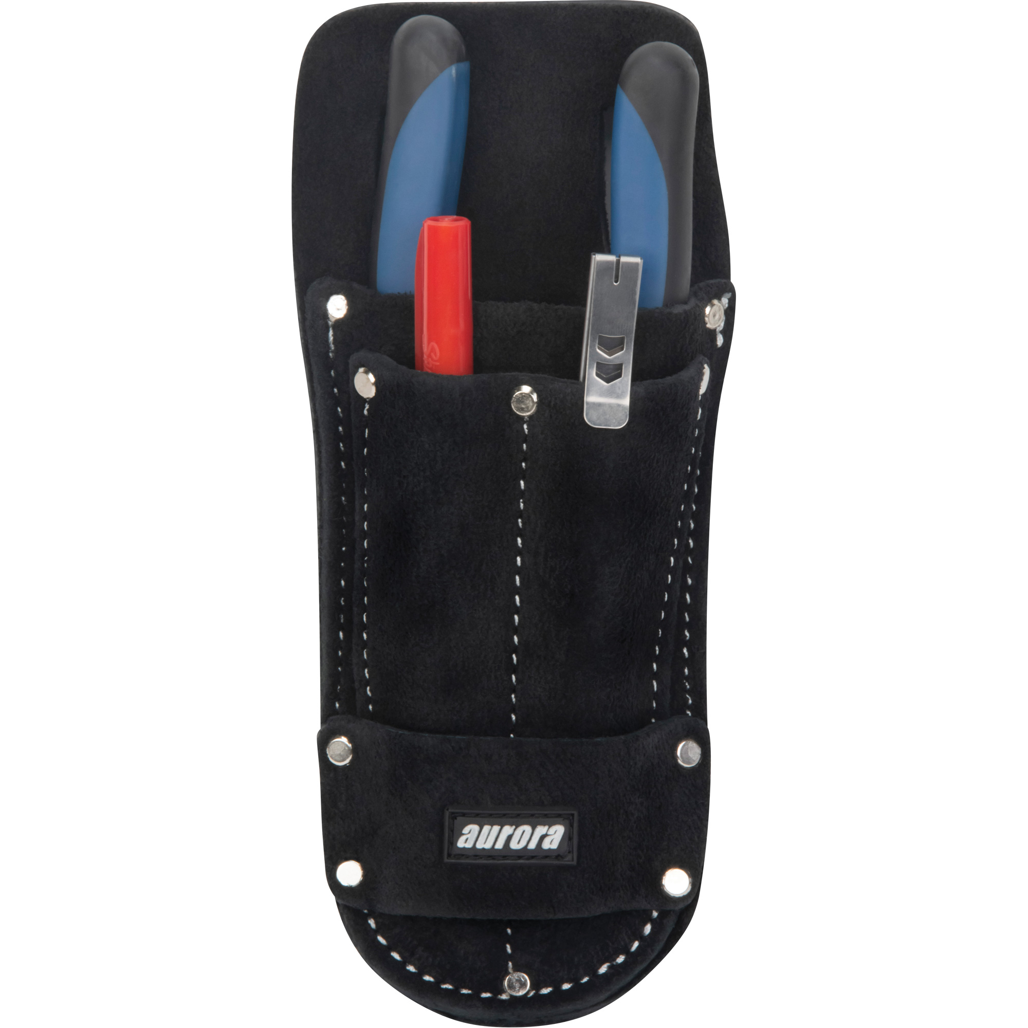 Aurora Tools UAV351 Tool Pouch