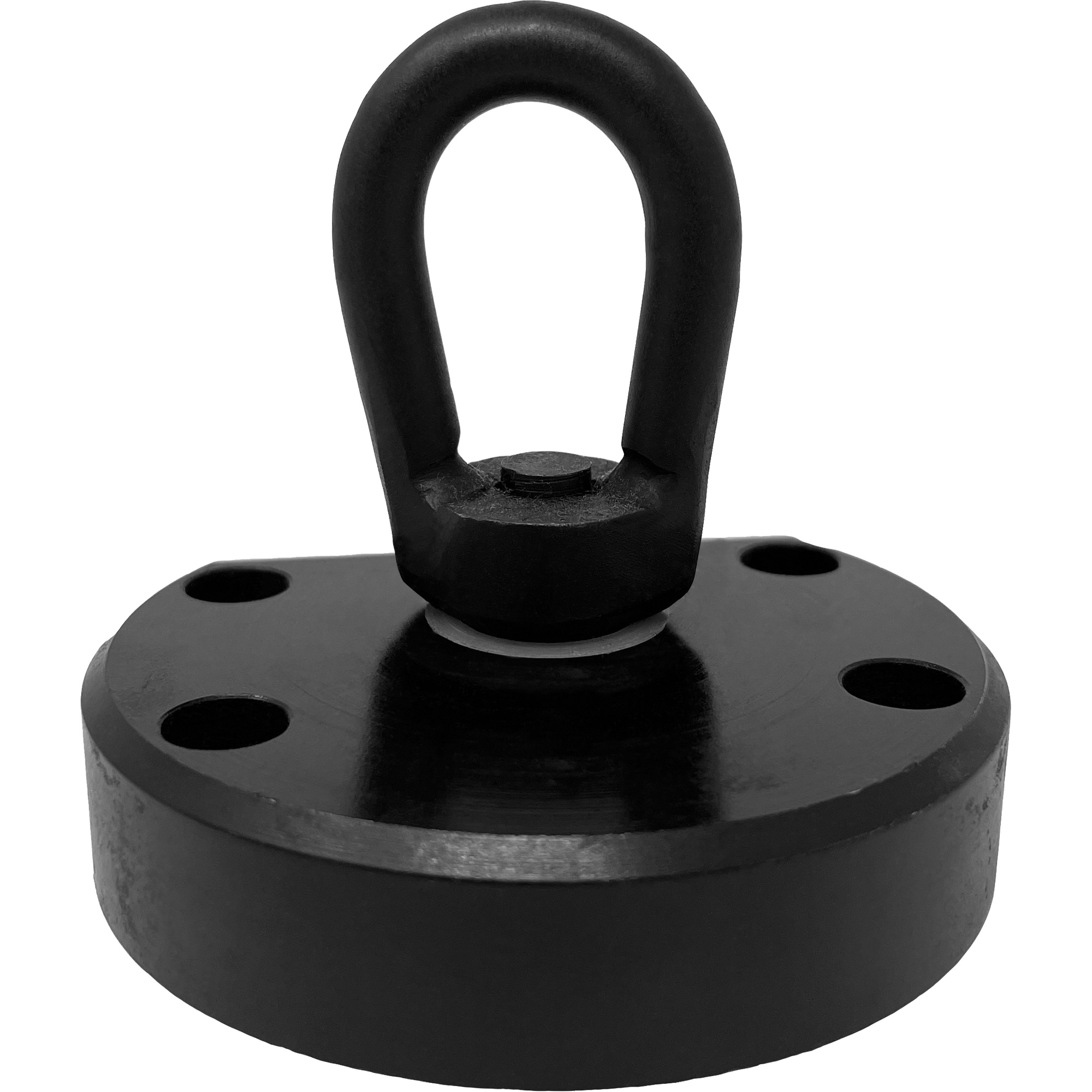 Mag-Mate ALLUG2 Vertical Lug Adapter for Rare Earth Advantage Lift Magnets