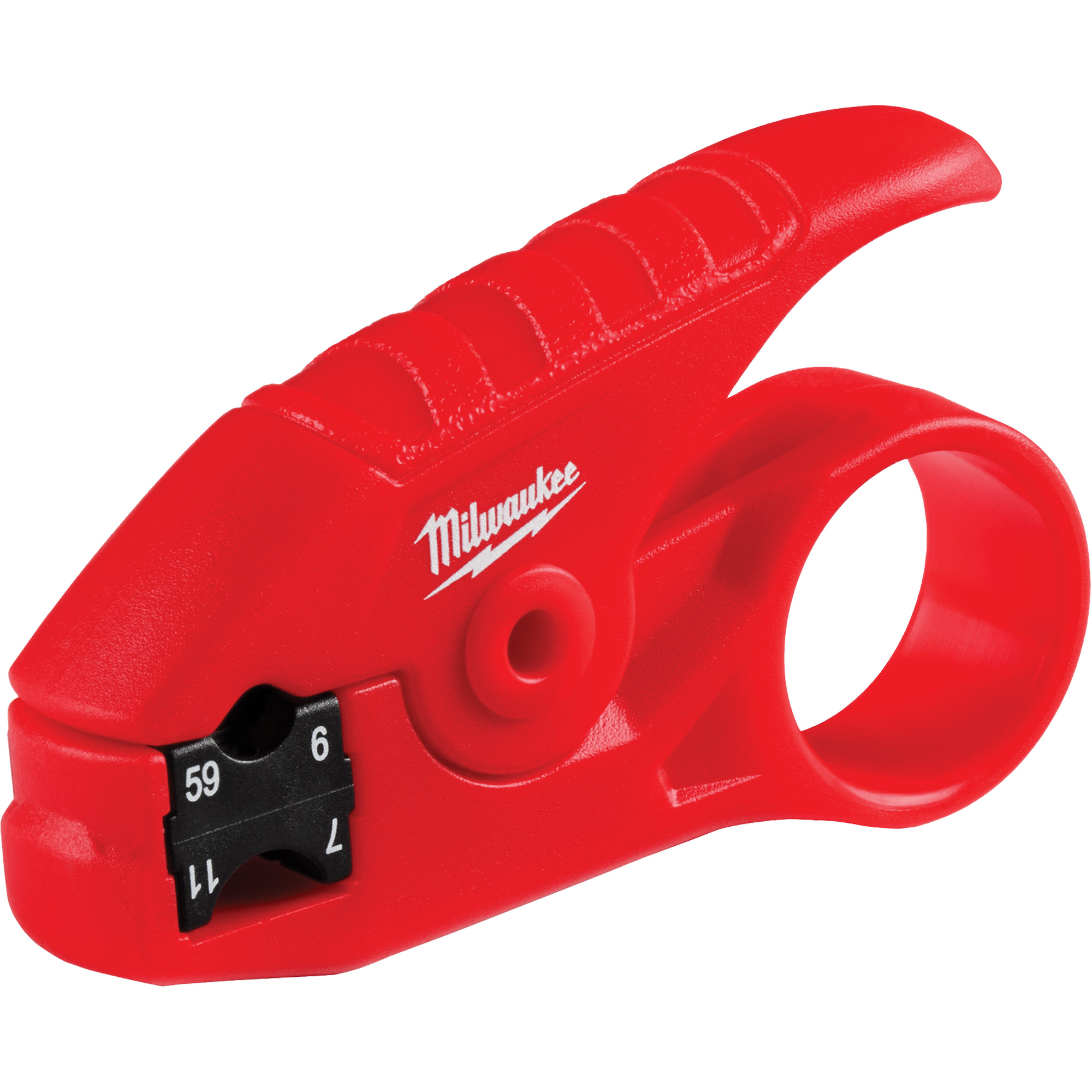 Milwaukee 48-22-3064 Coax Stripper