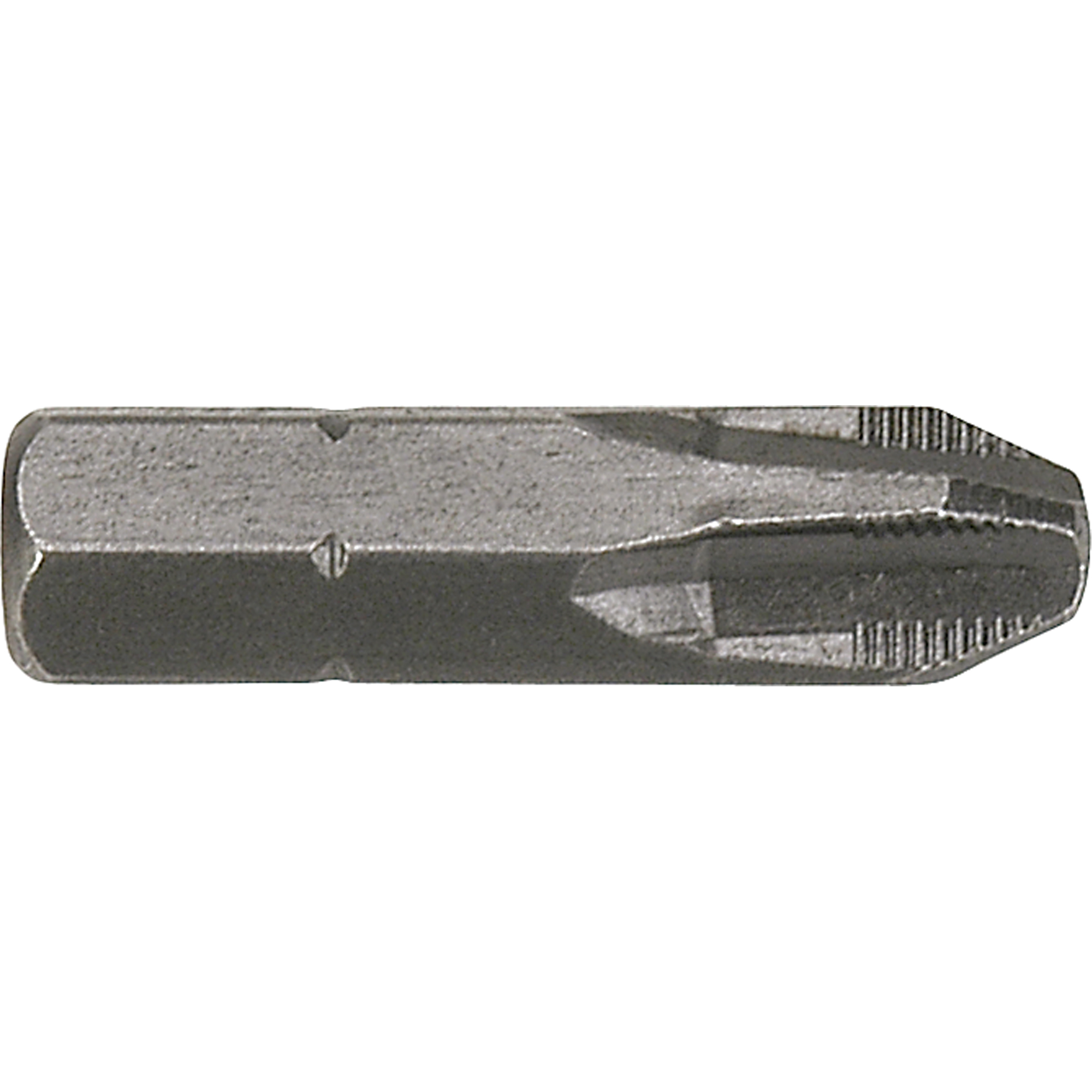 Apex 440-3-ACR3X ACR Bits, Phillips, 3, 1/4" Drive