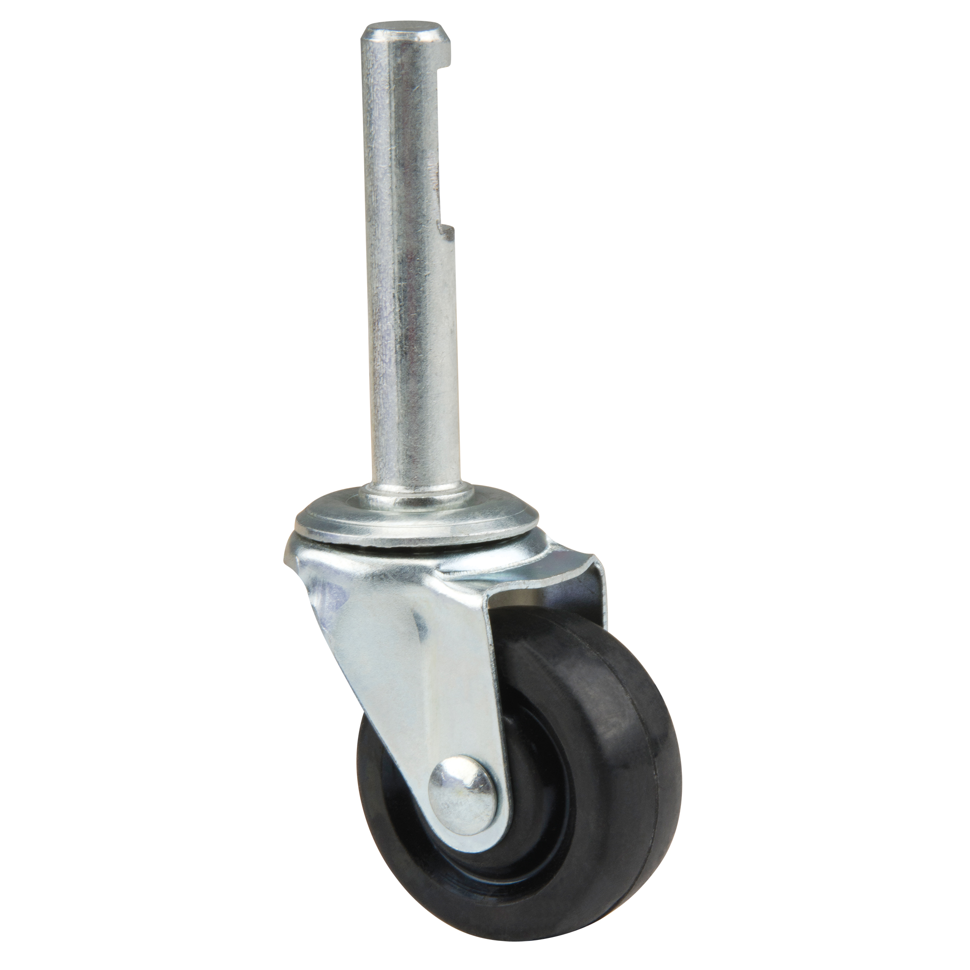 Cramer 46043600 Replacement Caster for Stop-Step Ladders